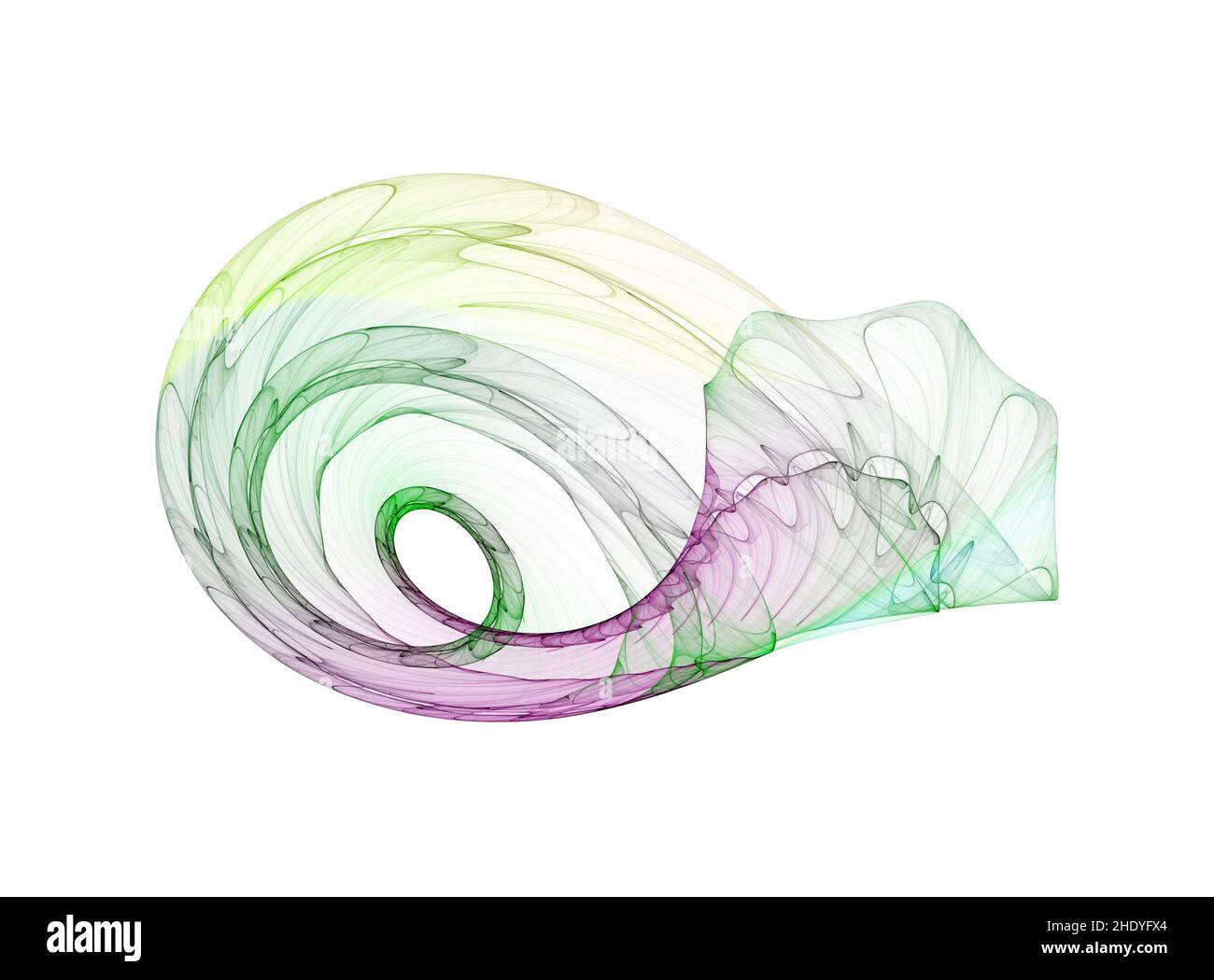 design, shape, abstract, eddy, designs, shapes, abstraction, abstracts ...