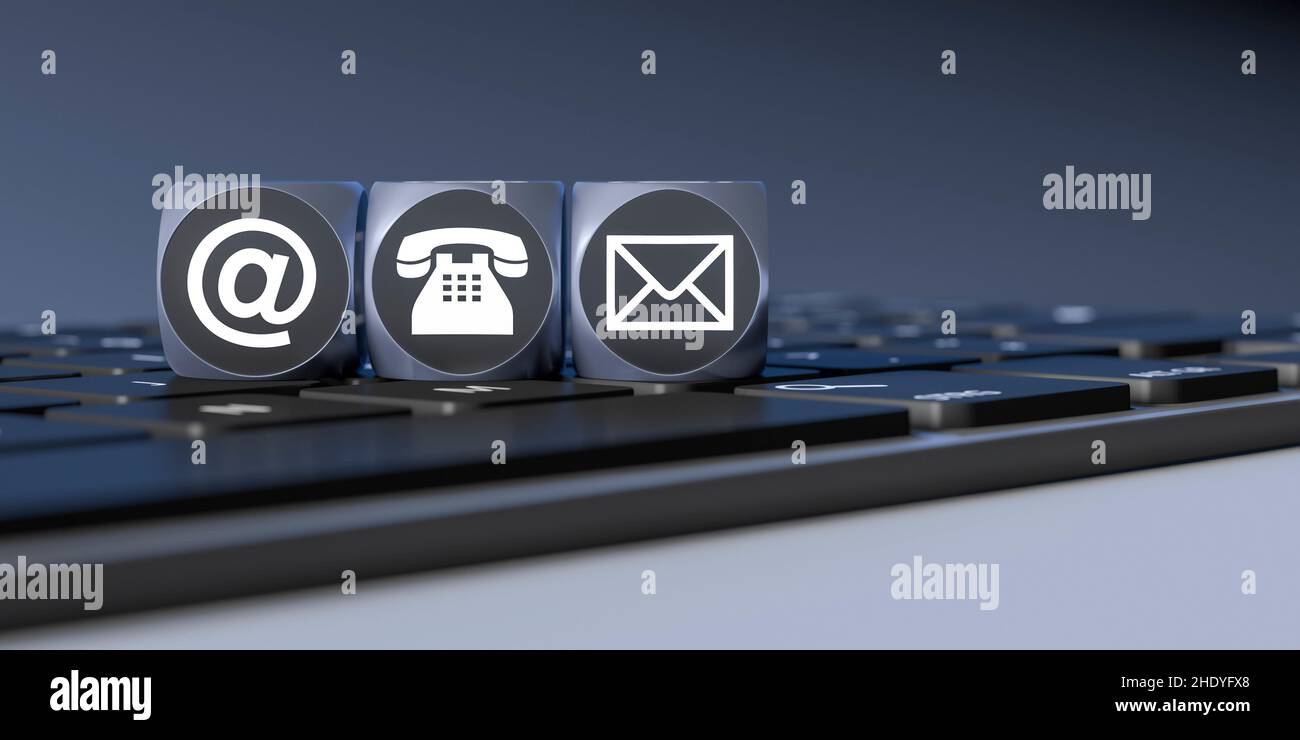 @, email, telephone, contact information, emails, phone, phones ...