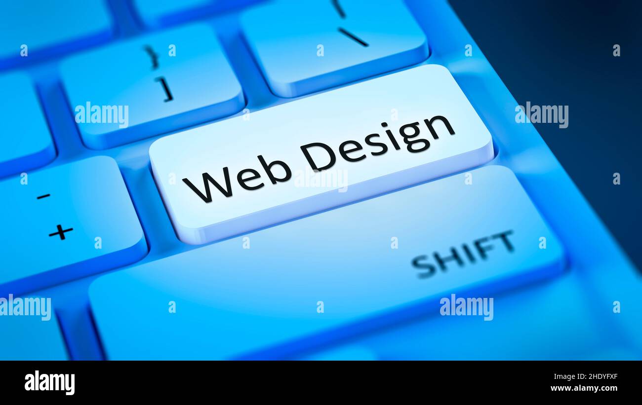 computer key, shift key, web design, computer keys, shift, shift keys ...