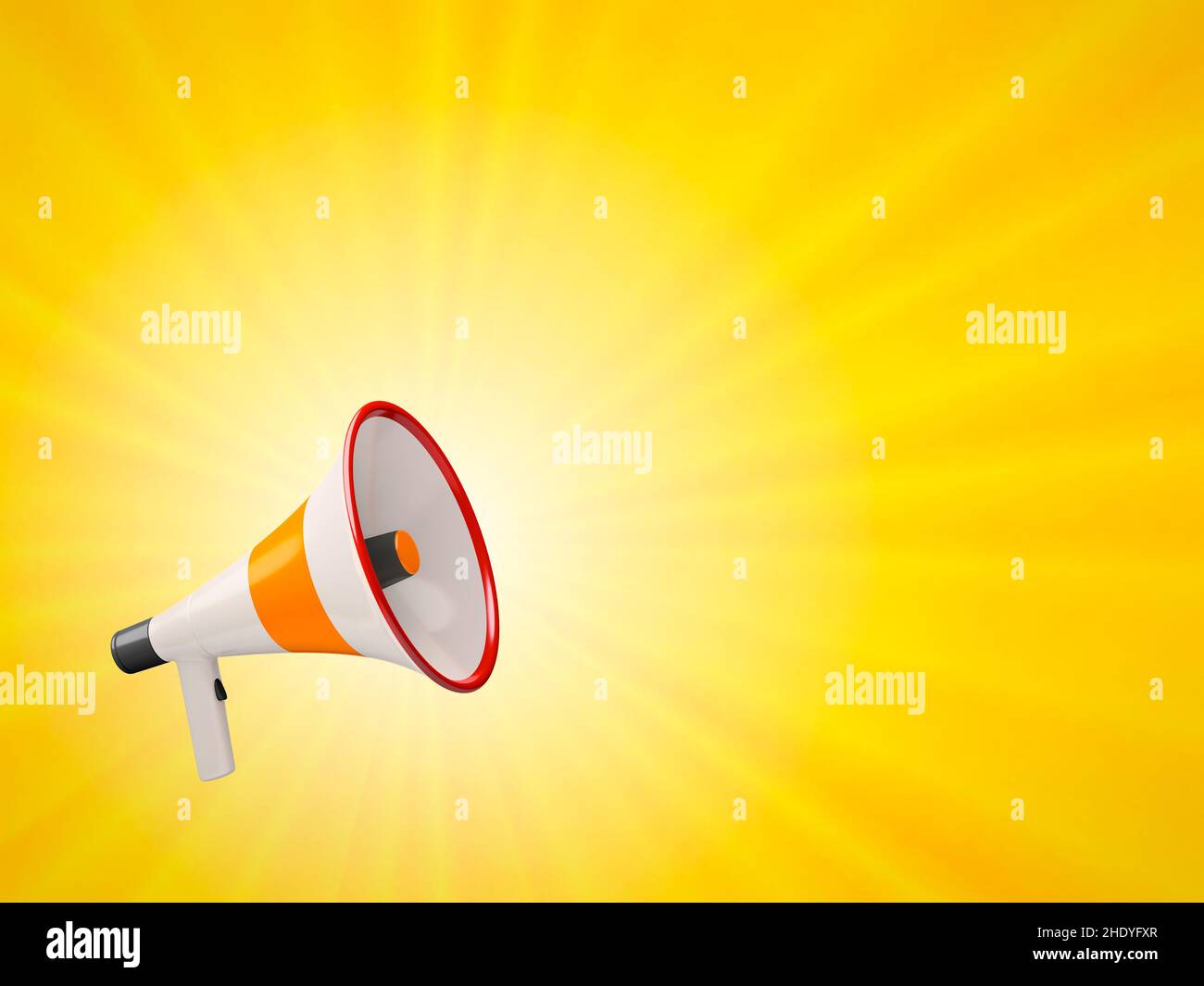 Dispersals hi-res stock photography and images - Alamy