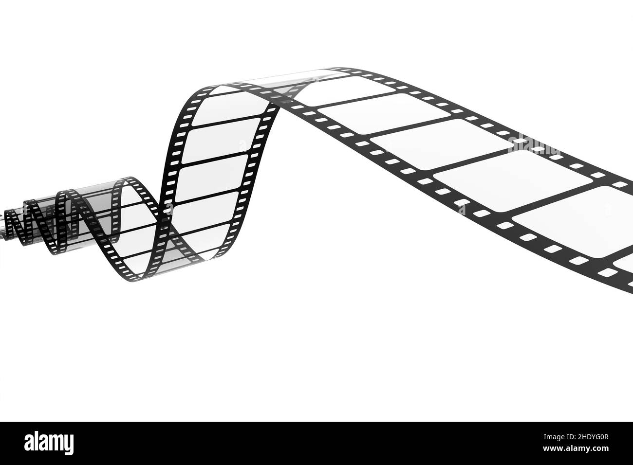 camera film, filmstrip, camera films, filmstrips Stock Photo - Alamy