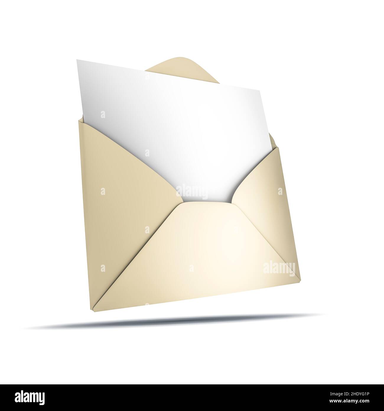 letter, correspondence, envelope, post, letters, correspondences ...