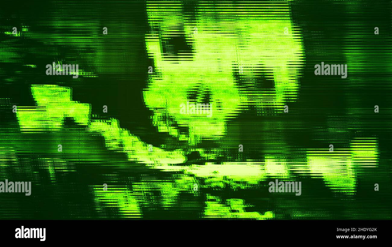 Symbol computer viruses hi-res stock photography and images - Alamy