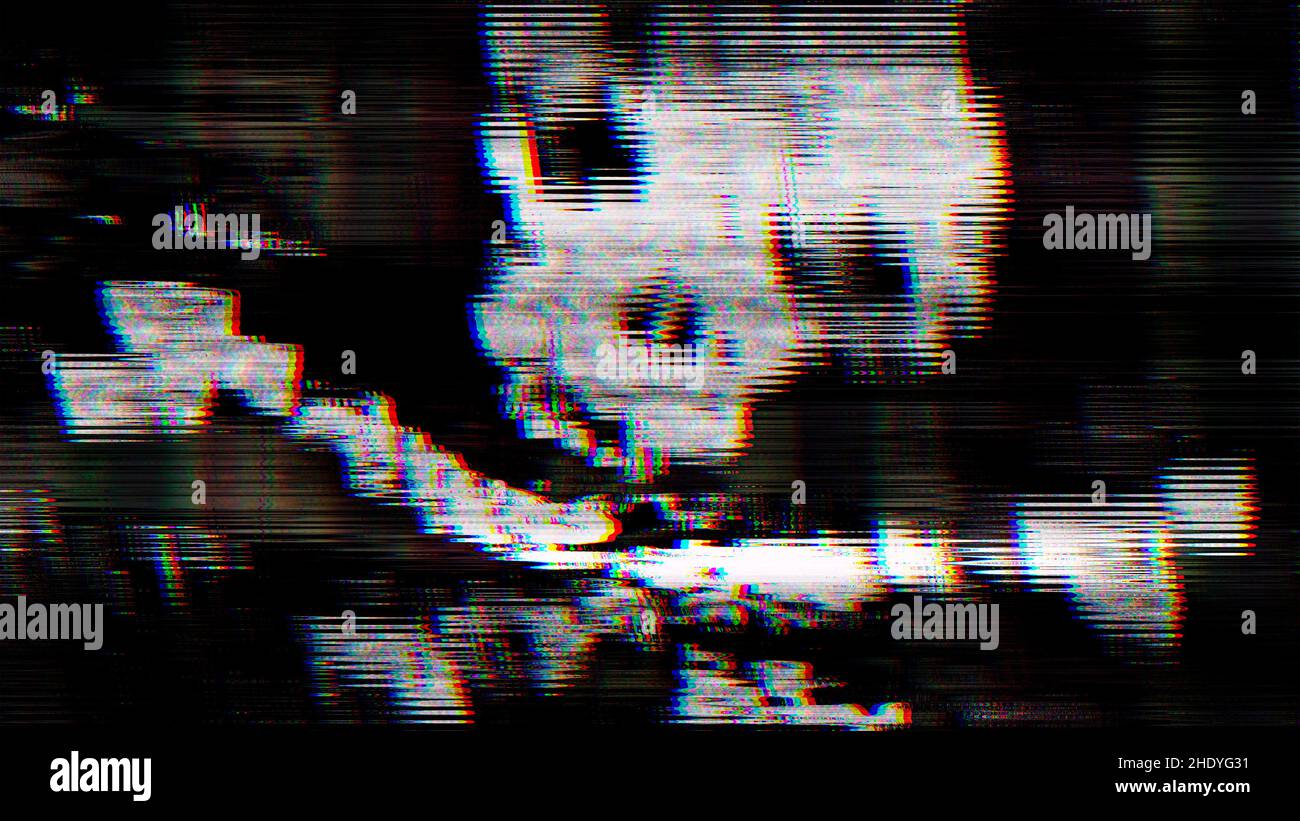 Firewall policies hi-res stock photography and images - Alamy