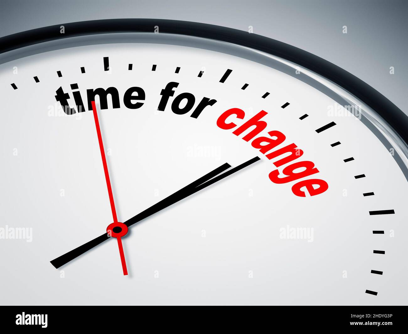 change, time limit, changes, conversion, convert, deadline, time limits ...