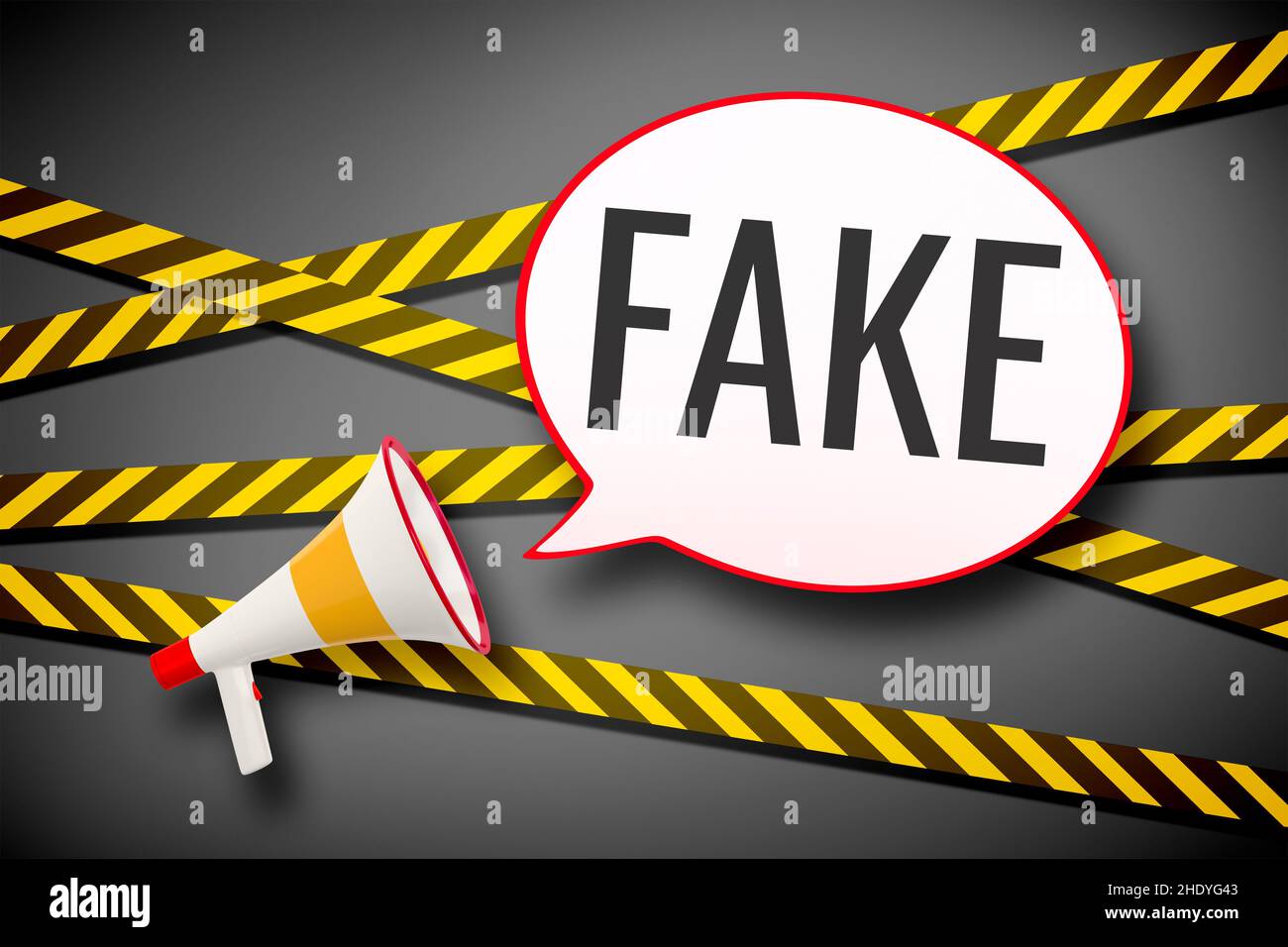hoax, fake news, fake Stock Photo - Alamy