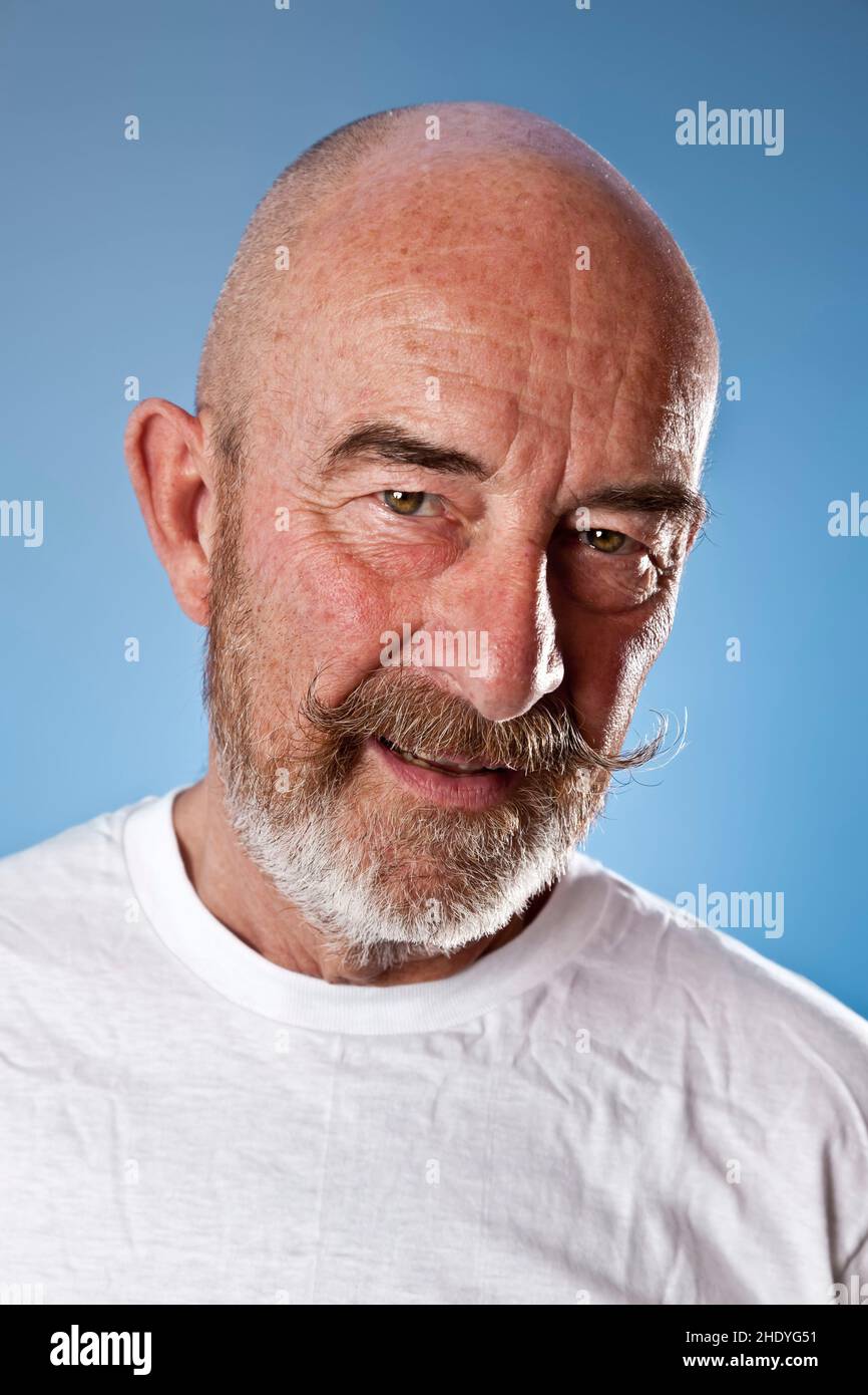 portrait, man, application photo, portraits, guy, men, application ...