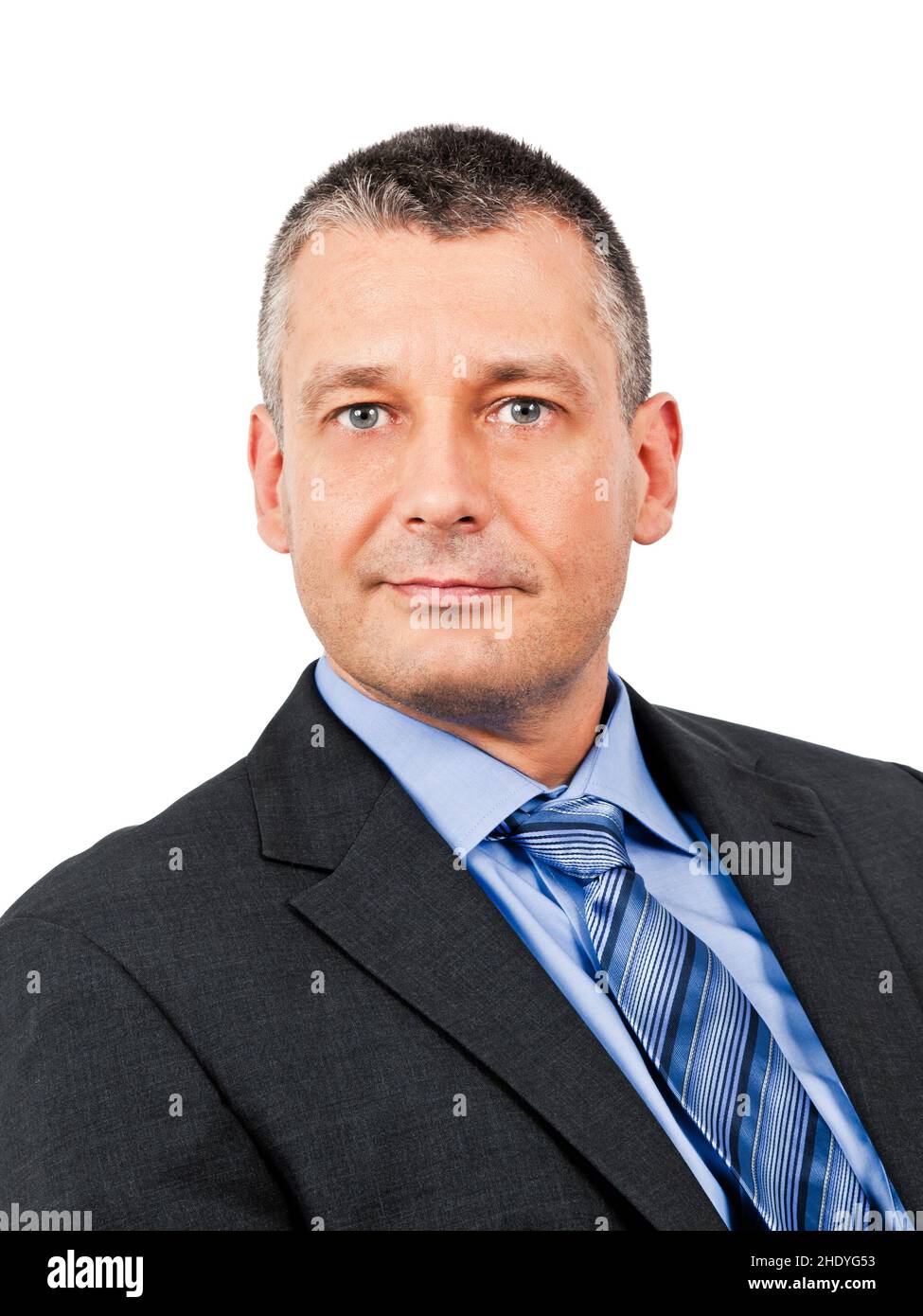 man, businessman, portrait, application photo, guy, men, boss ...