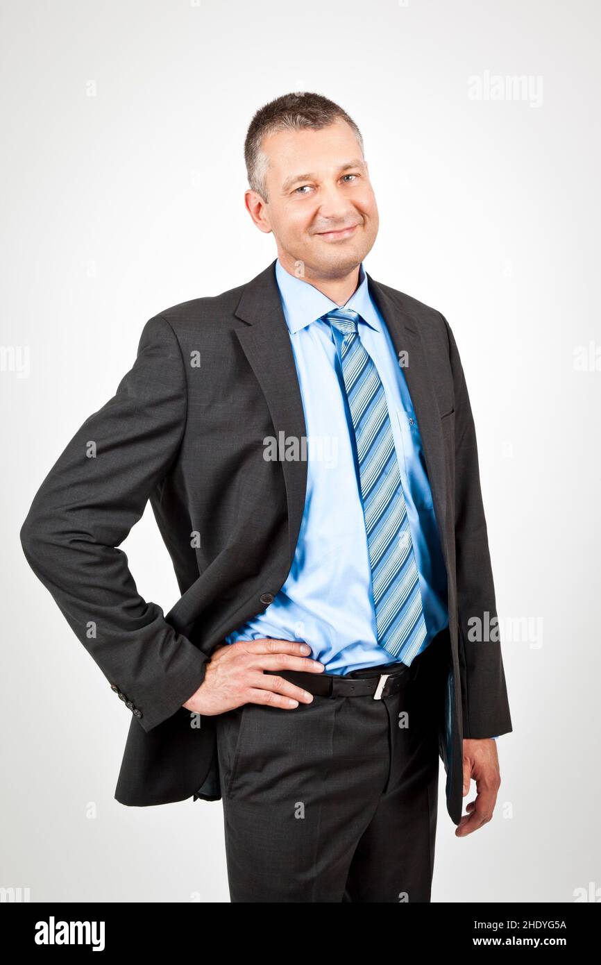 businessman, relaxed, application photo, boss, businessmen, executive ...