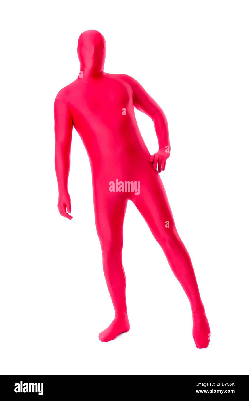 Morphsuit hi-res stock photography and images - Alamy