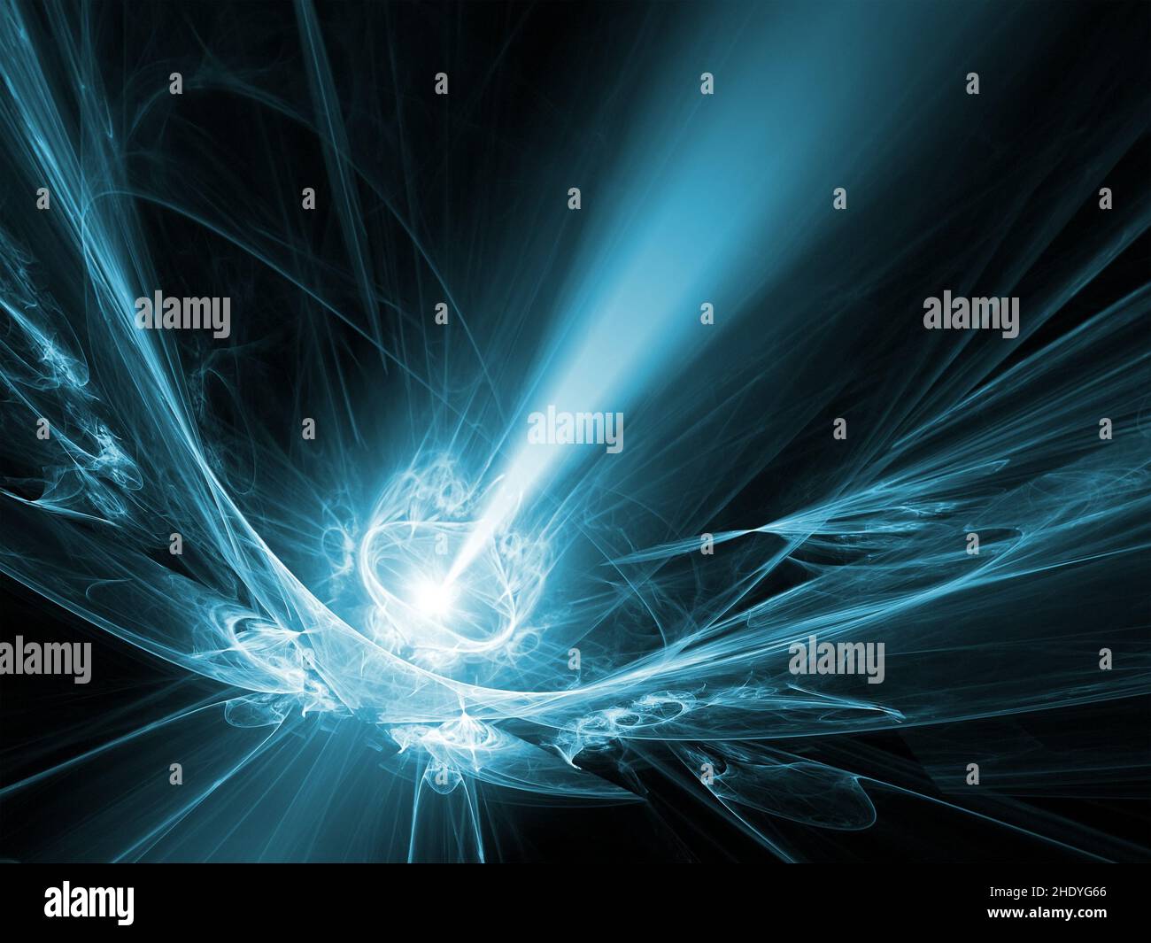 light beam, digital, futuristic, abstract, light beams, lightning ...