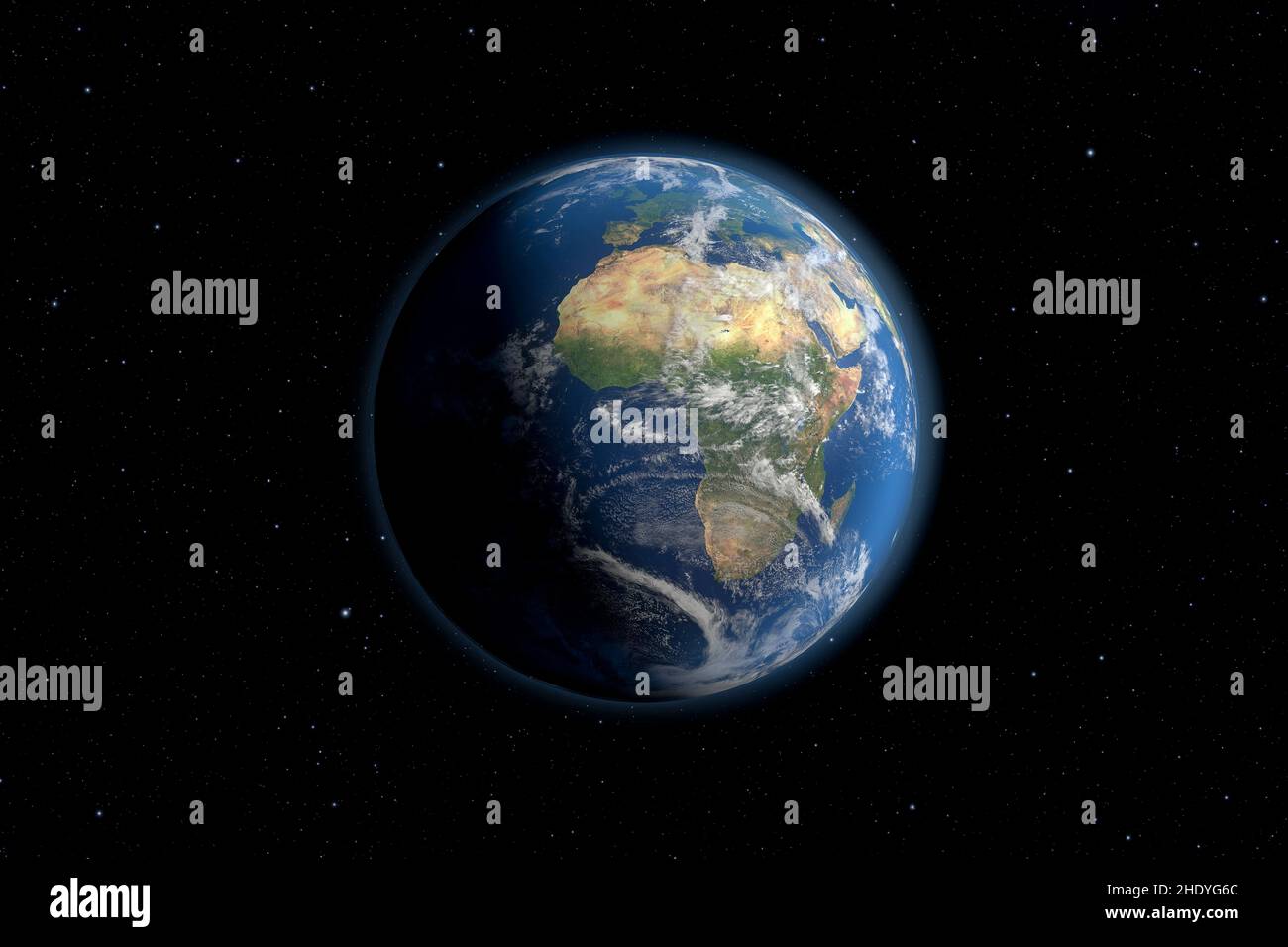 earth, space, planet, stars sky, earths, spaces, astronomy, planets ...