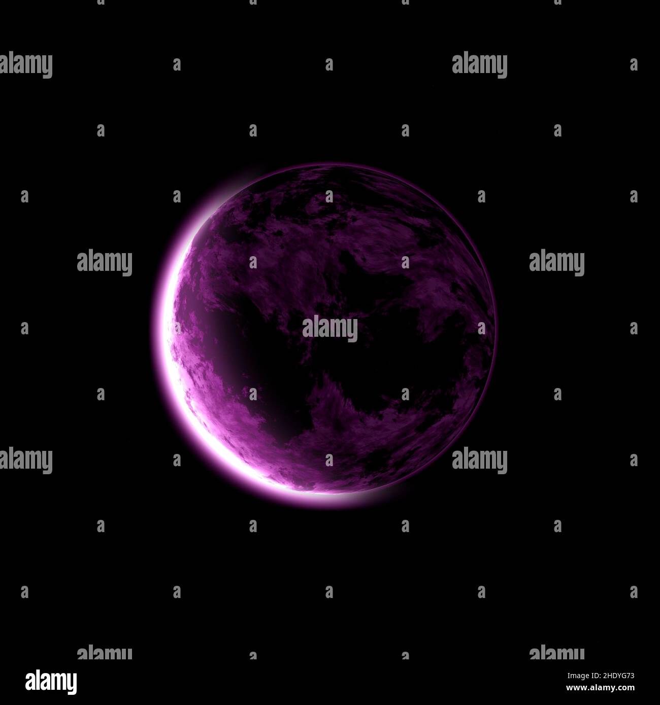 light, space, astronomy, planet, universe, lights, spaces, astronomies ...