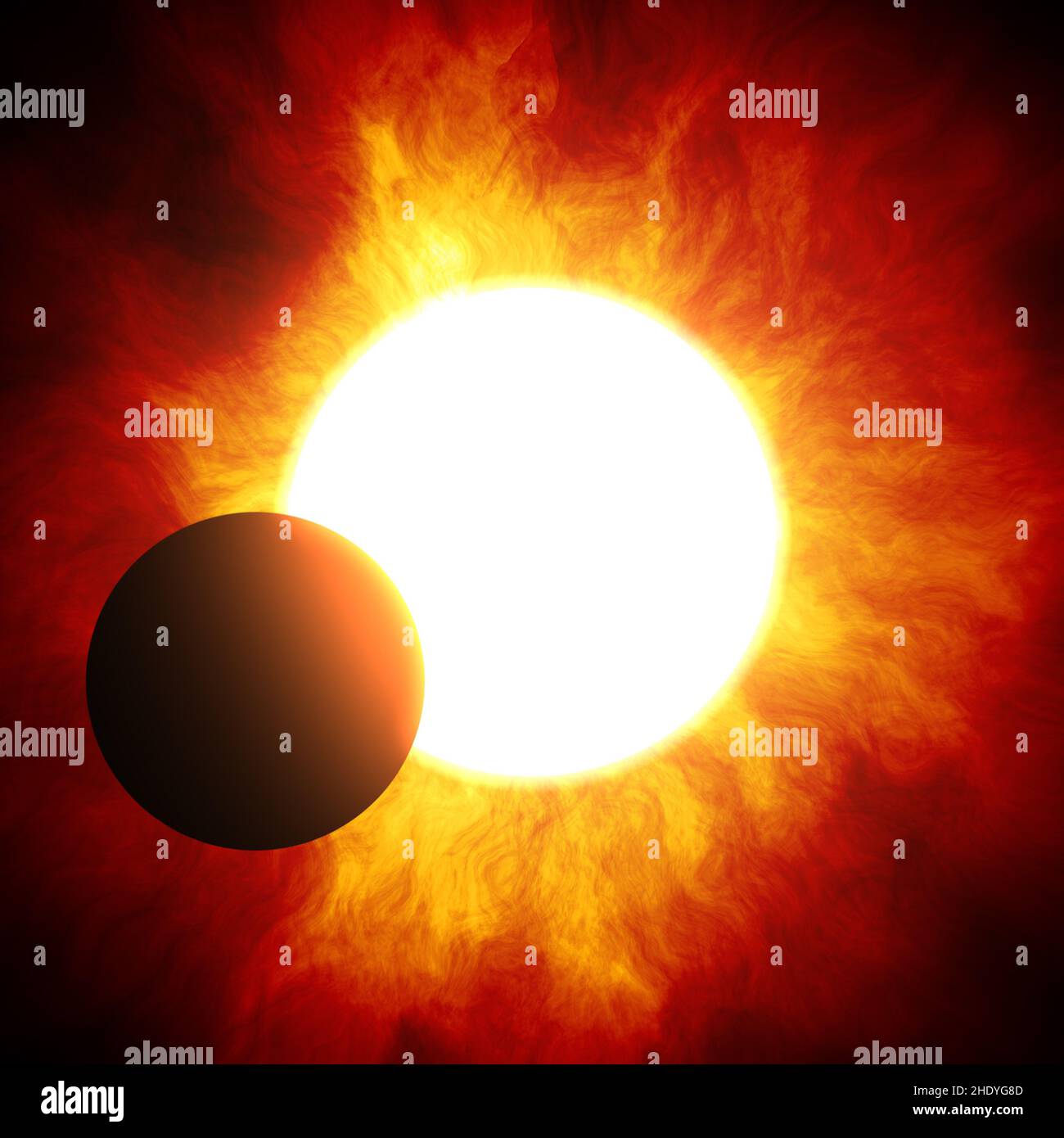 sun, sunlight, planet, solar eclipse, suns, sunspot, sun ray, sun rays ...
