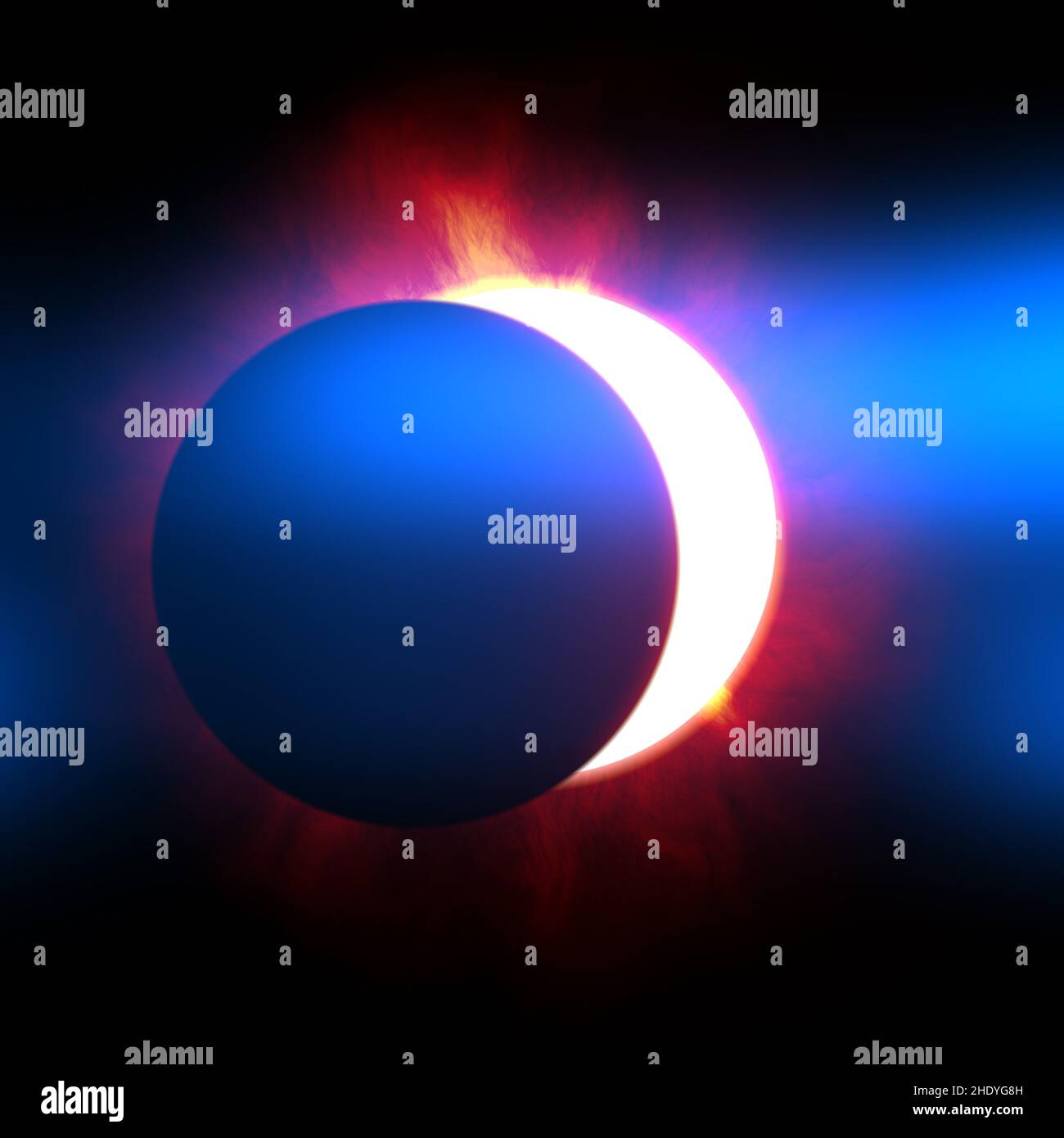 sunlight, solar eclipse, planetary constellation, sun ray, sun rays ...