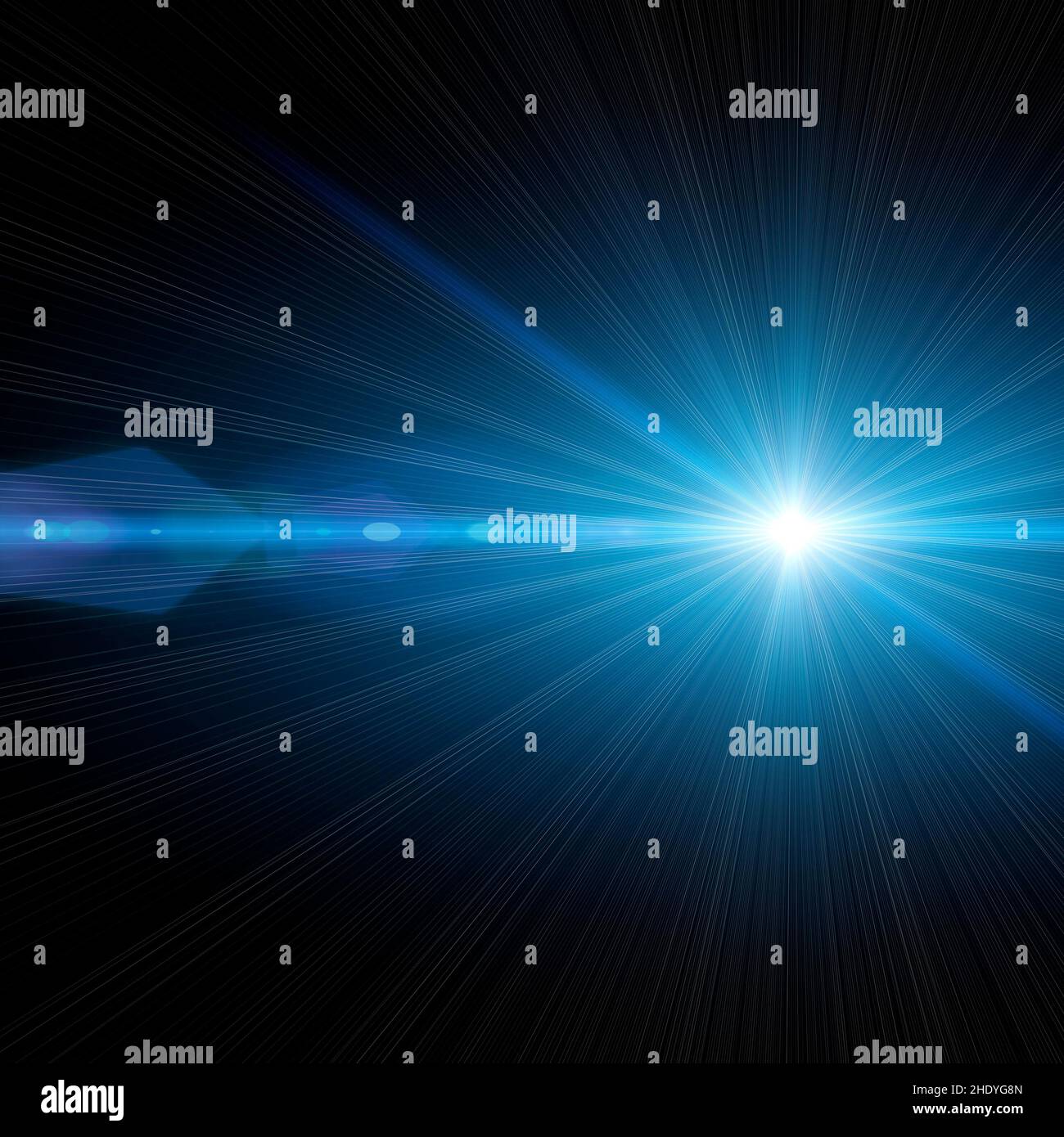 light, light beam, lamps, radiation, flare, lights, light beams ...