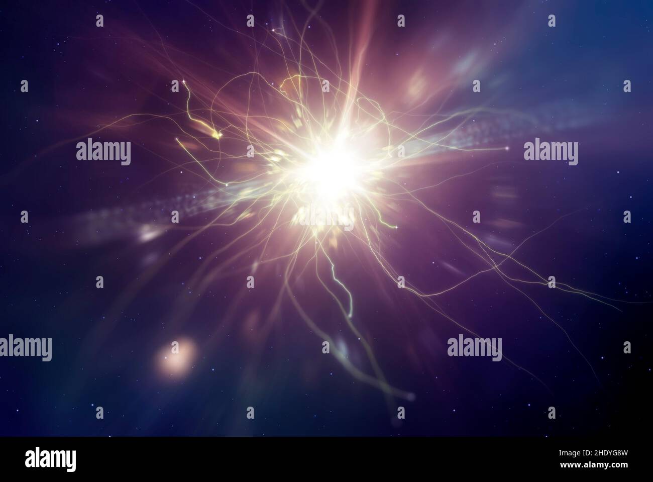 energy, light beam, lightning, track lighting, energies, light beams ...