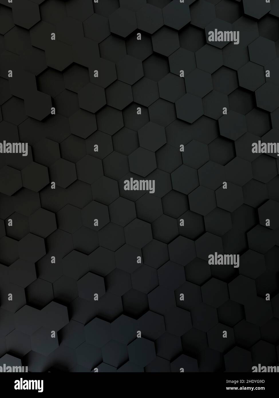 structure, hexagon, geometric, honeycomb pattern, structures, hexagons ...