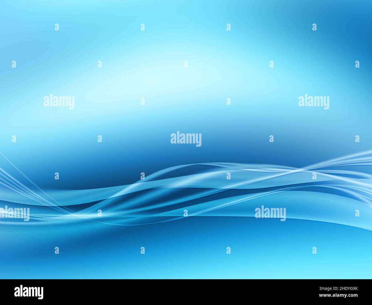 blue, waves, motion, lines, blues, wave, motions, line Stock Photo - Alamy
