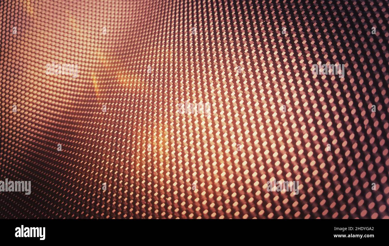 pattern, light, structure, hole, patterns, lights, structures, holes ...