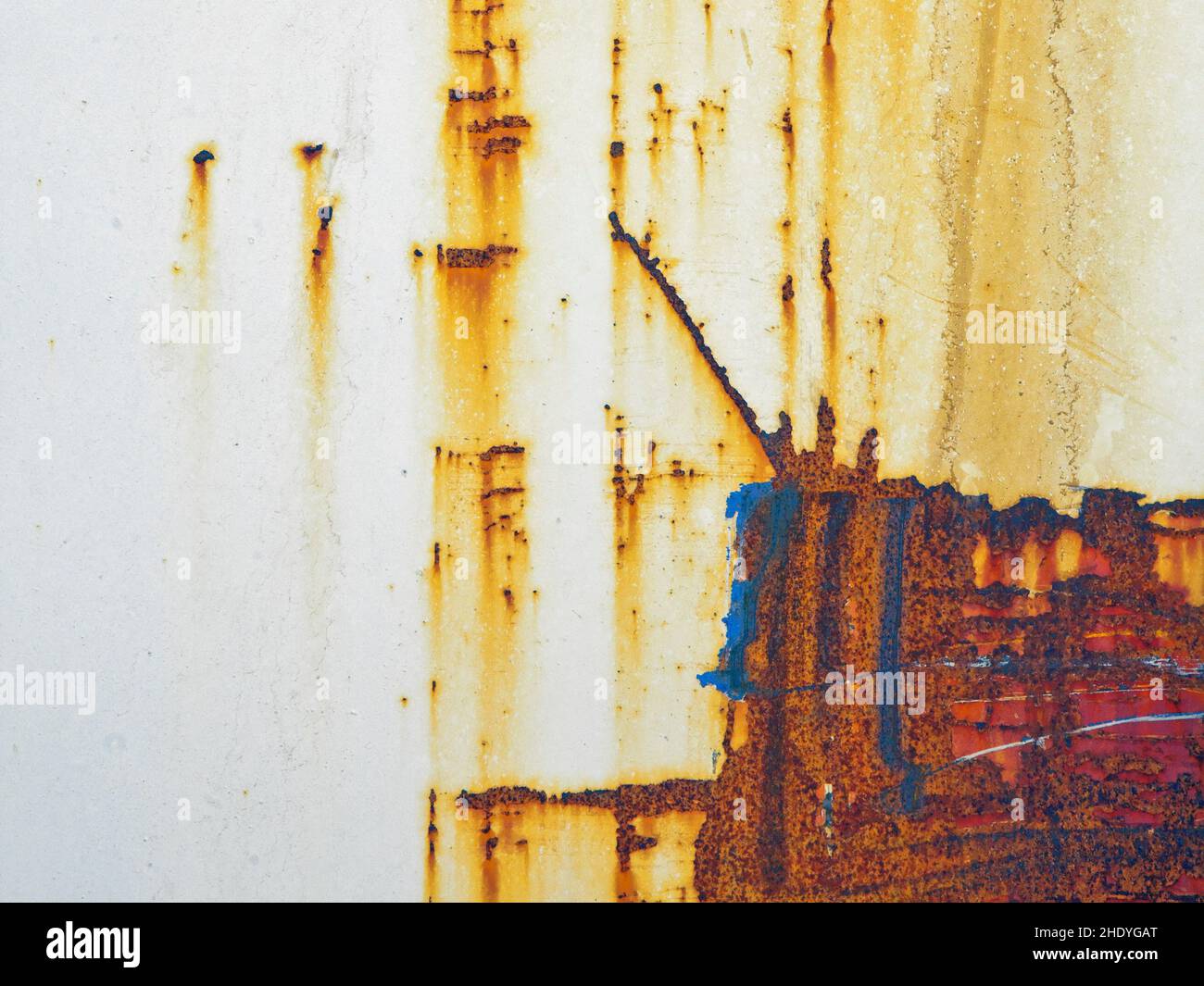 Rusties hi-res stock photography and images - Alamy