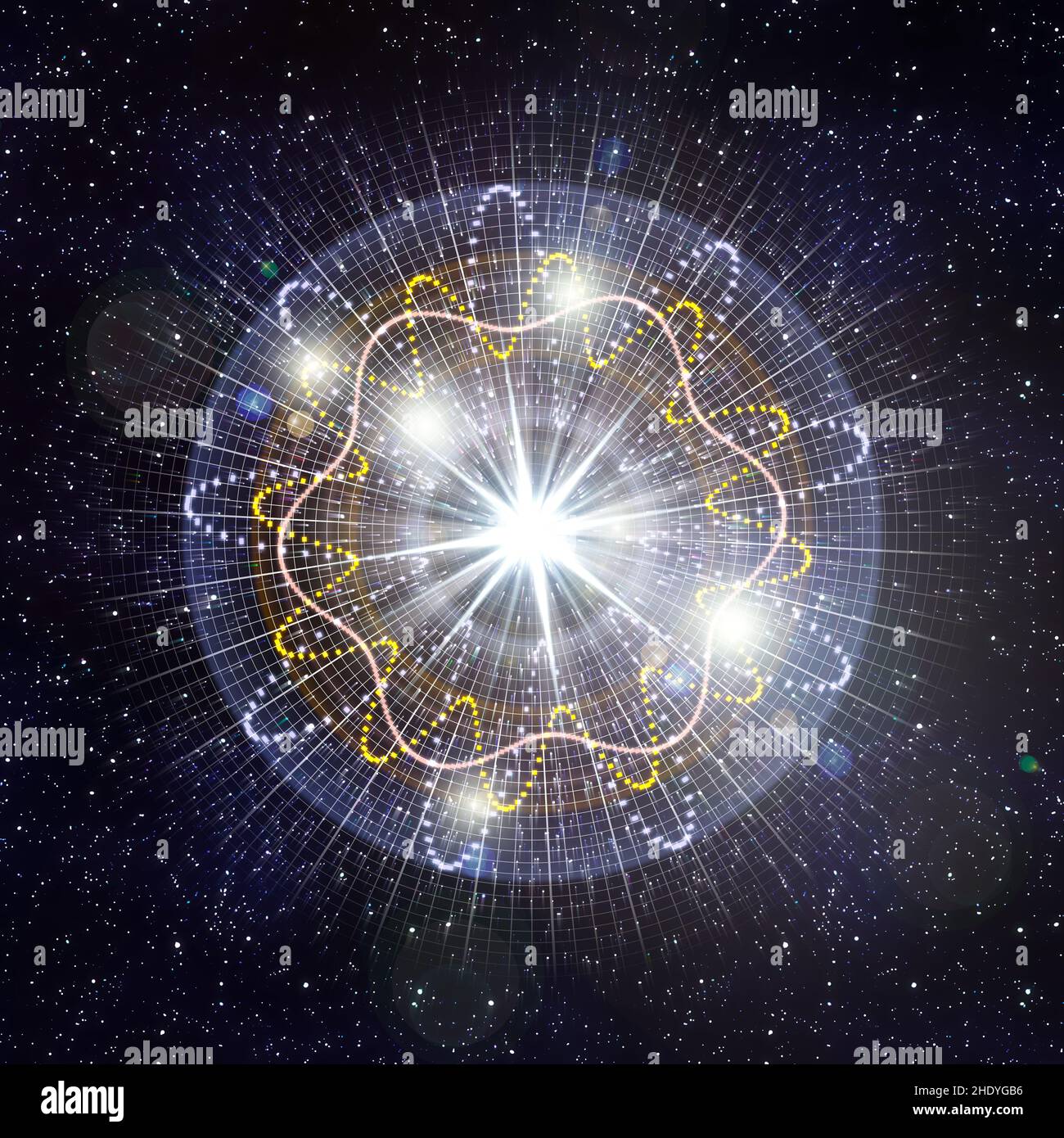 energy, frequency, psychedelic, energies, frequencies, psychedelics ...