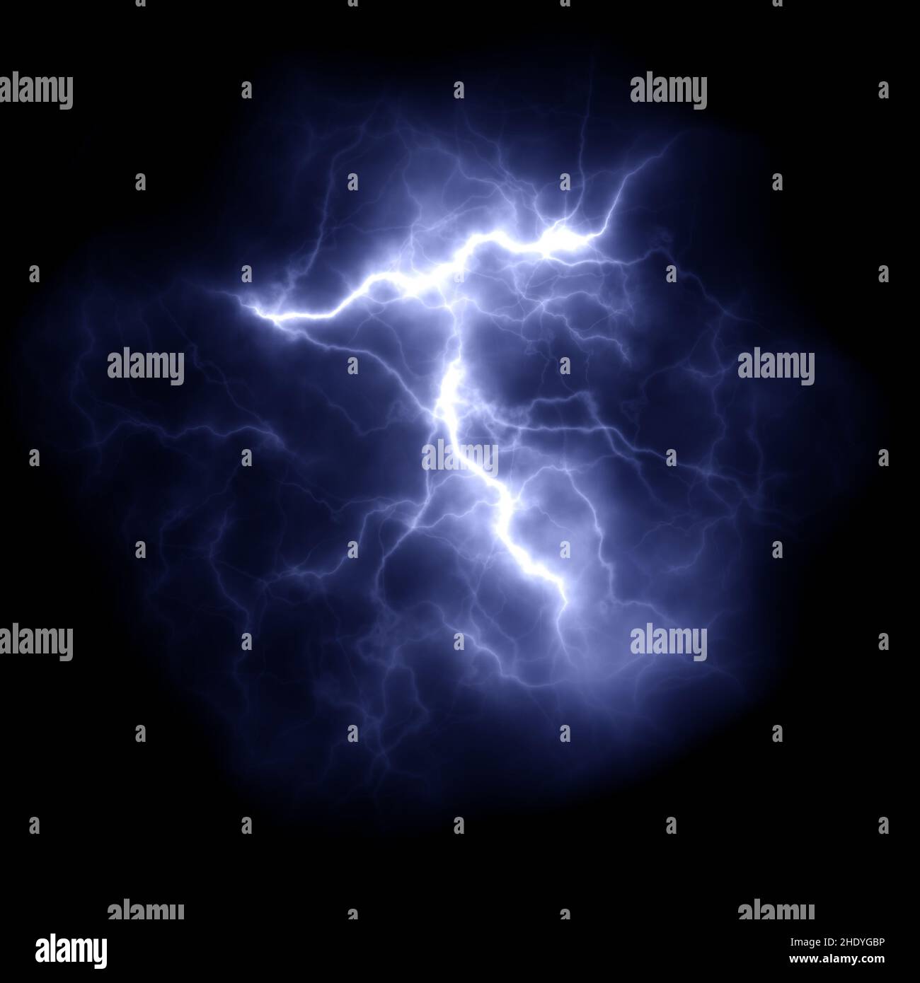 Lightning beams hi-res stock photography and images - Alamy