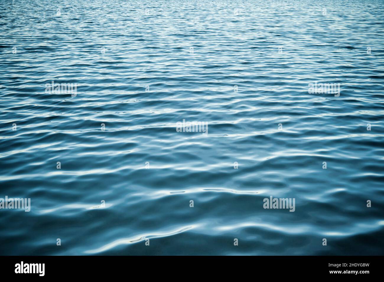 water, waves, water surface, wave, water surfaces Stock Photo - Alamy