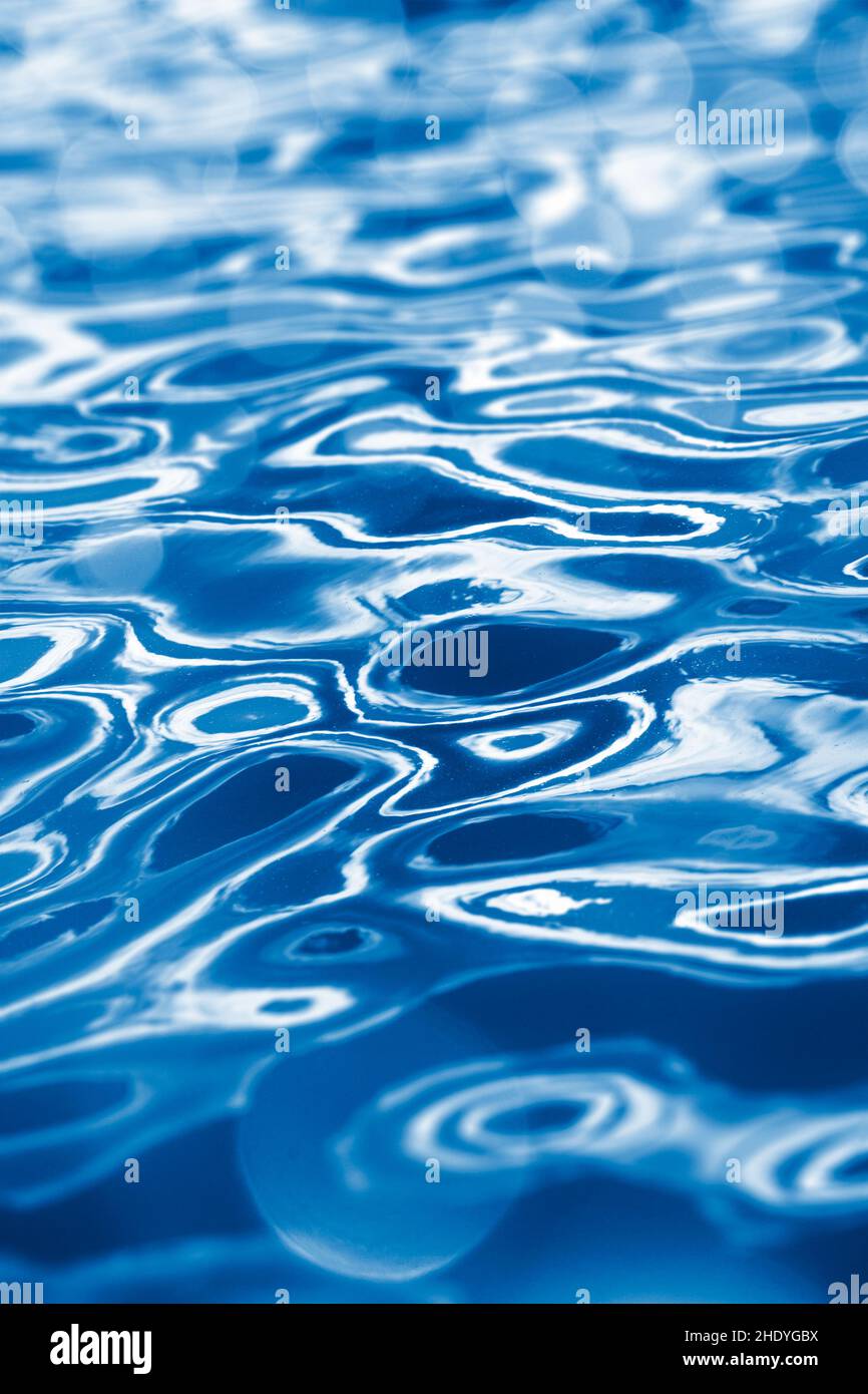 water, waves, water surface, wave, water surfaces Stock Photo - Alamy