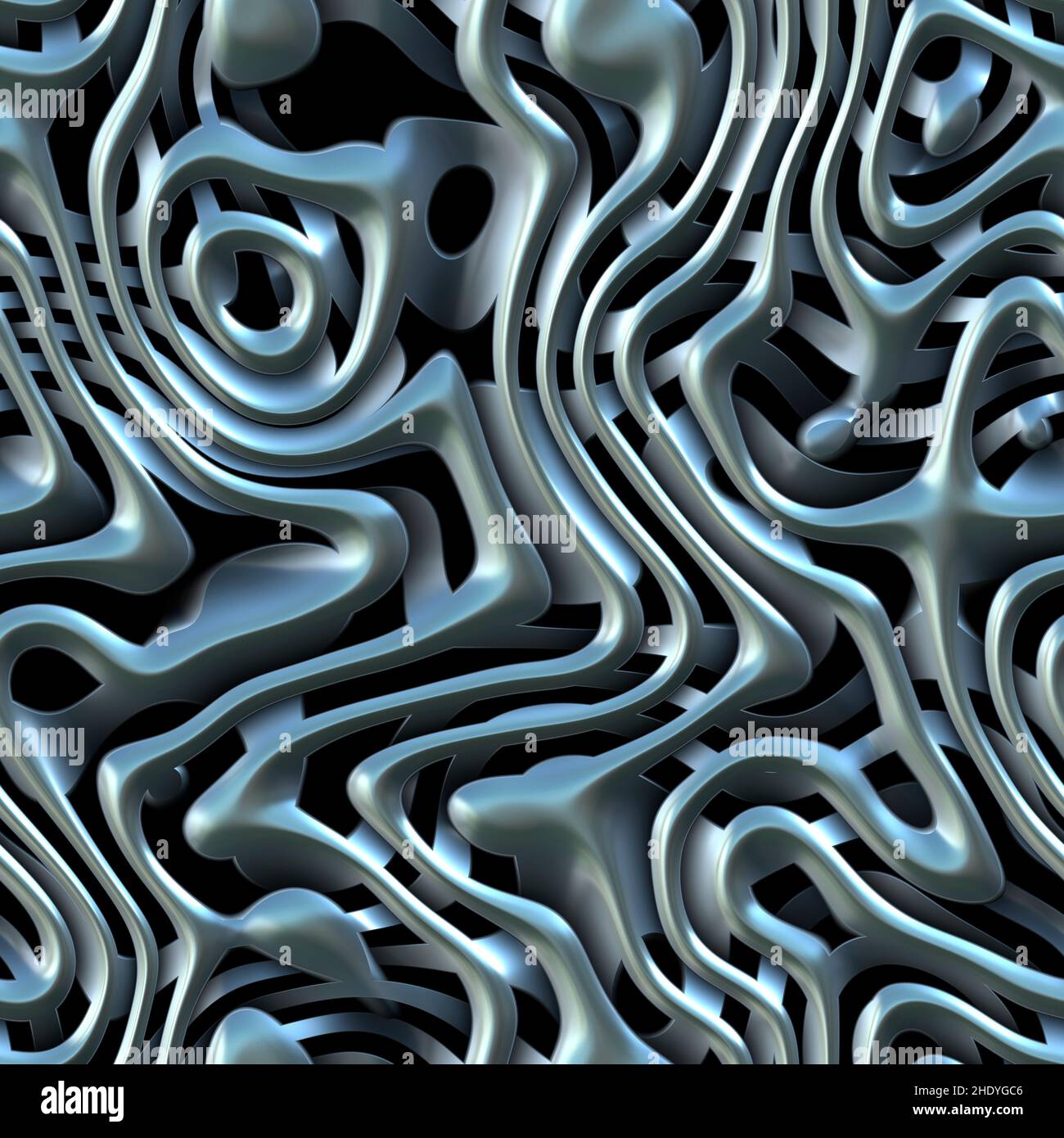 pattern, lines, metallic, patterns, line, metallics Stock Photo - Alamy