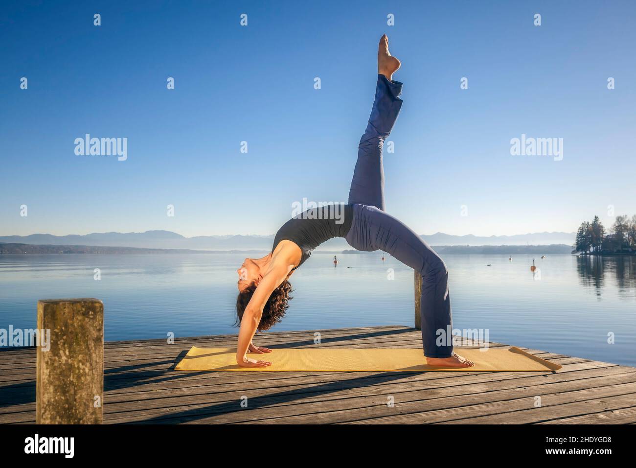 yoga, stretching, back bending, yogas, stretch, backbend, backbends ...