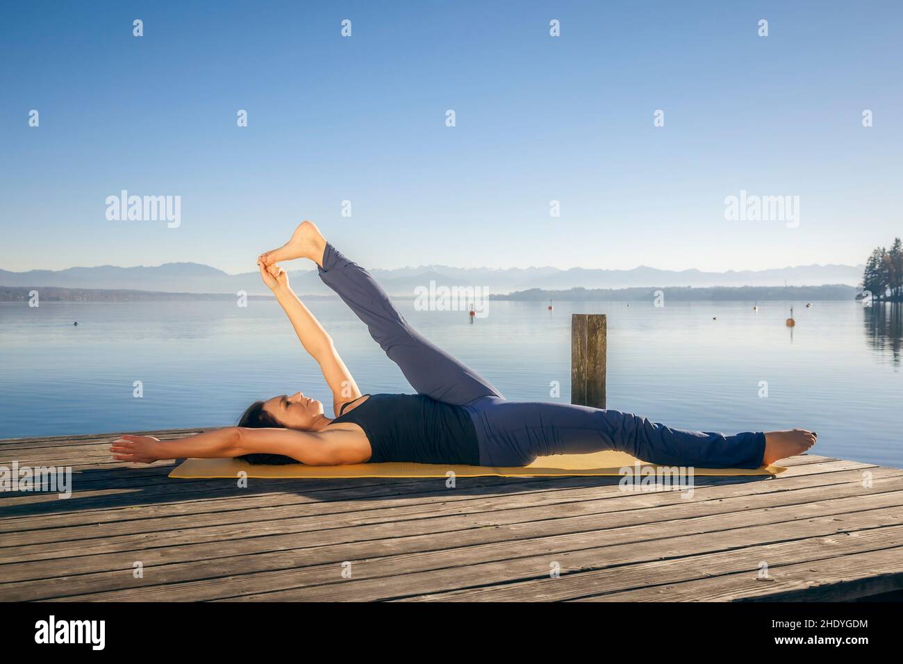 yoga, gymnastics, stretching, yogas, exercise, exercising, gyms ...