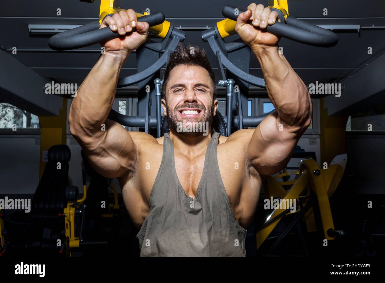 weightlifting, muscle, muscle sports, workout, muscles, muscle sport ...