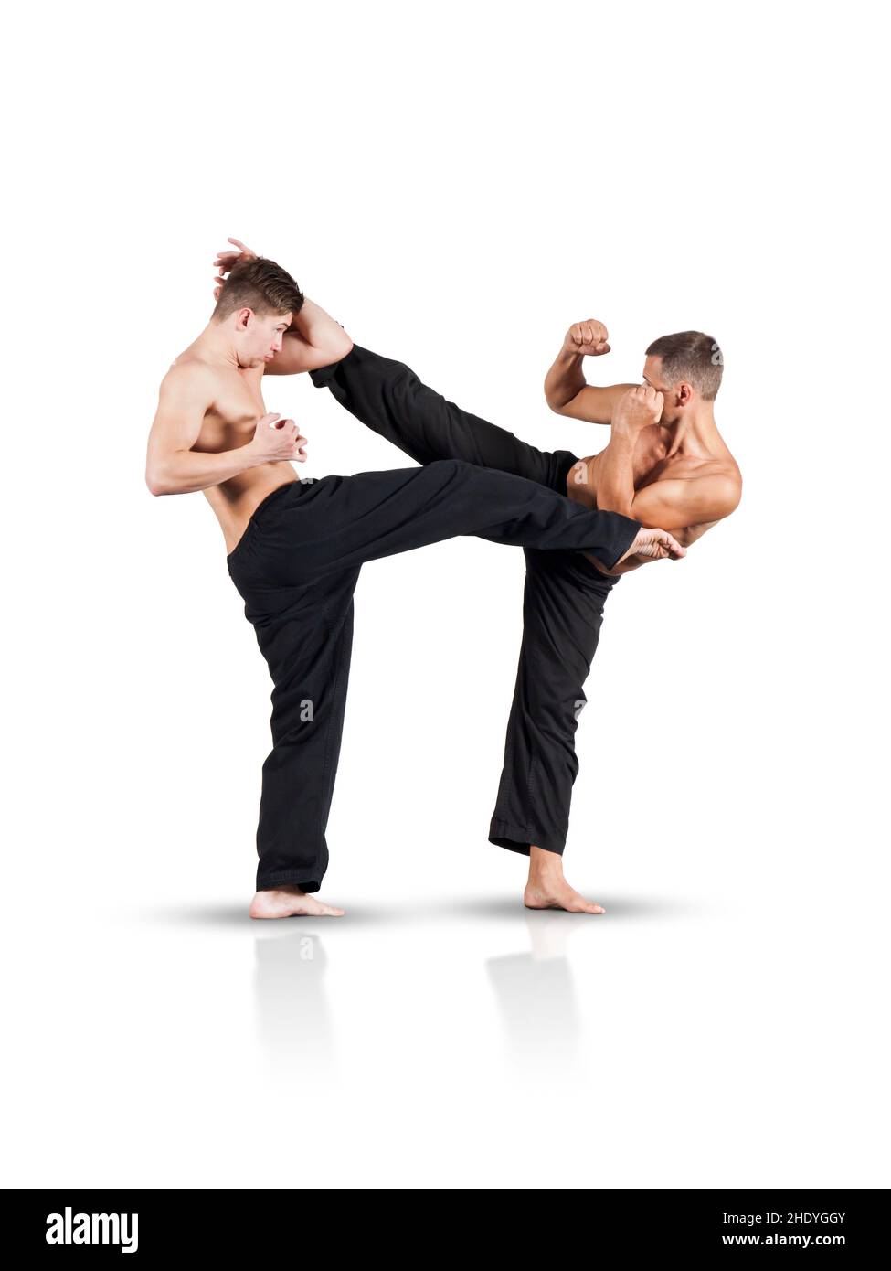 martial arts, capoeira, karate, taekwondo, combative sports, capoeiras ...