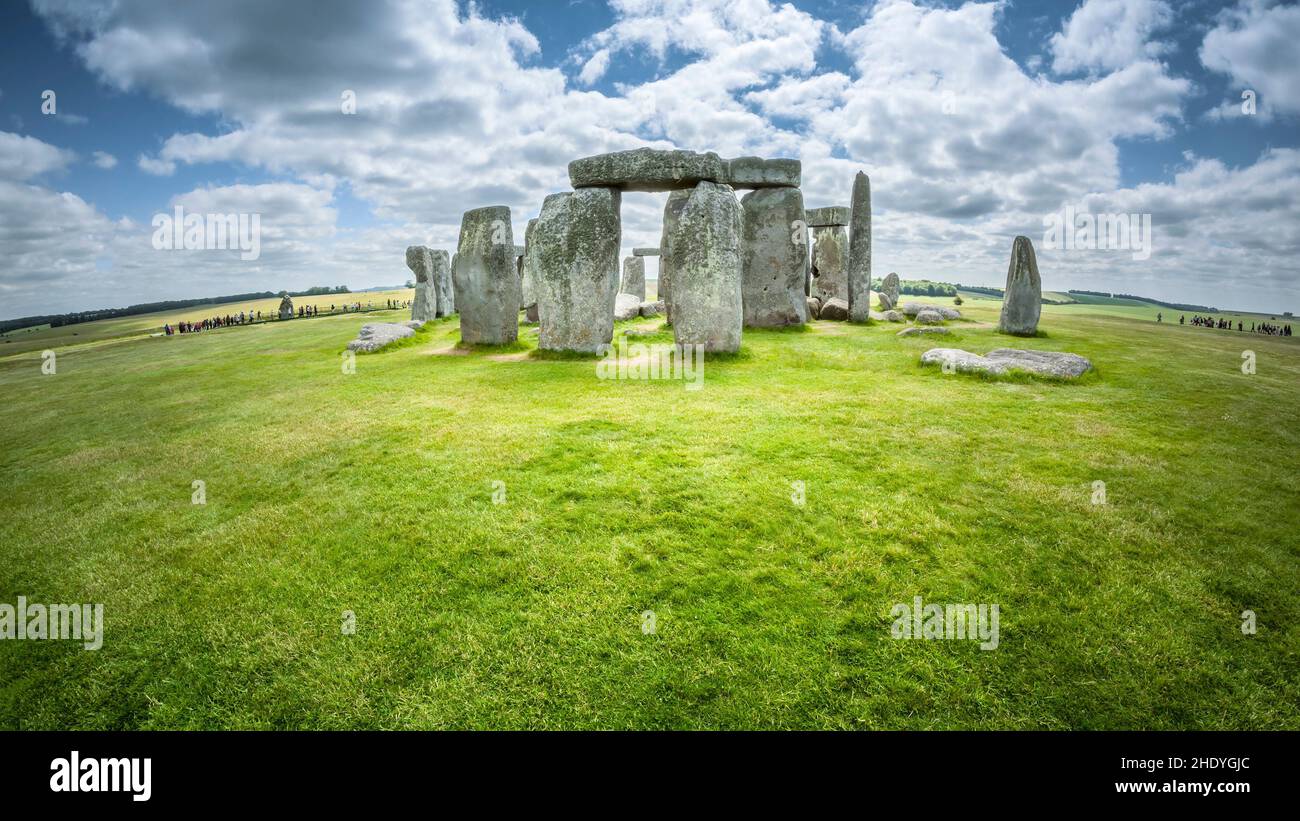archaeology, stonehenge, stone circle, megalith, archaeologies ...