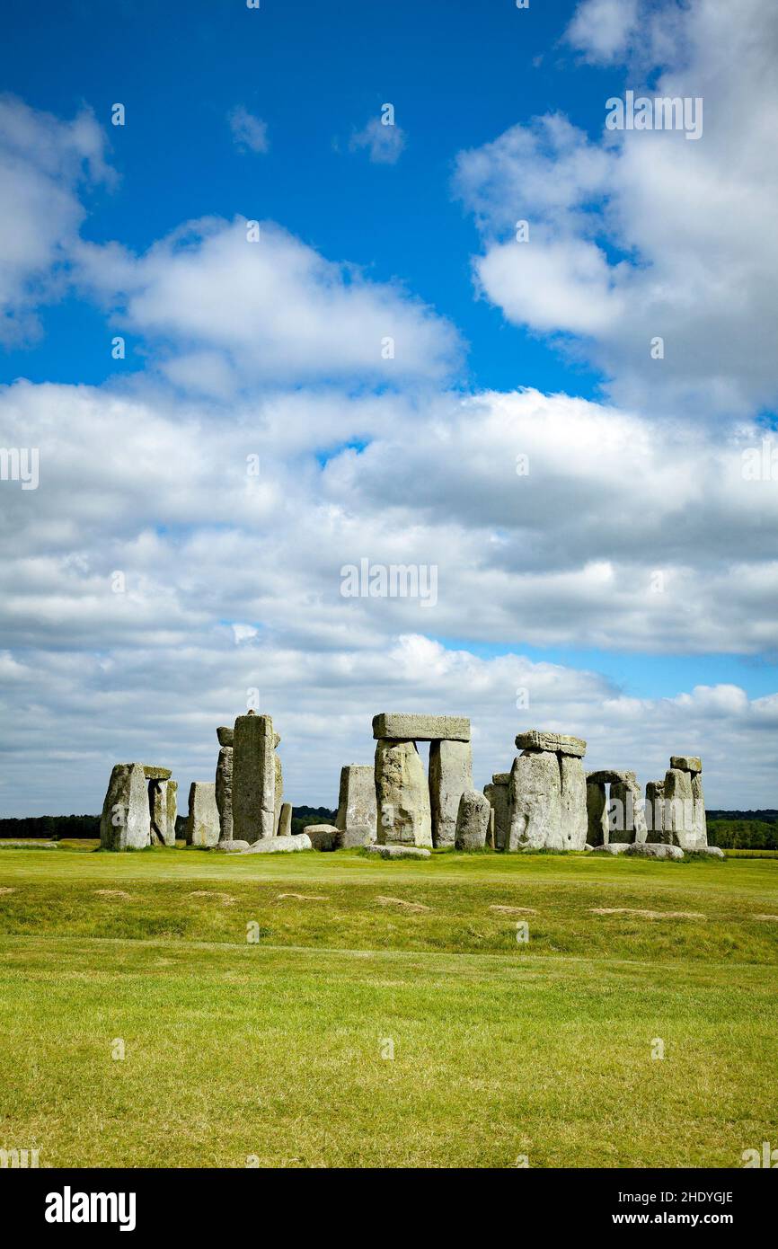 stonehenge, stone circle, megalith, stonehenges, stone circles ...