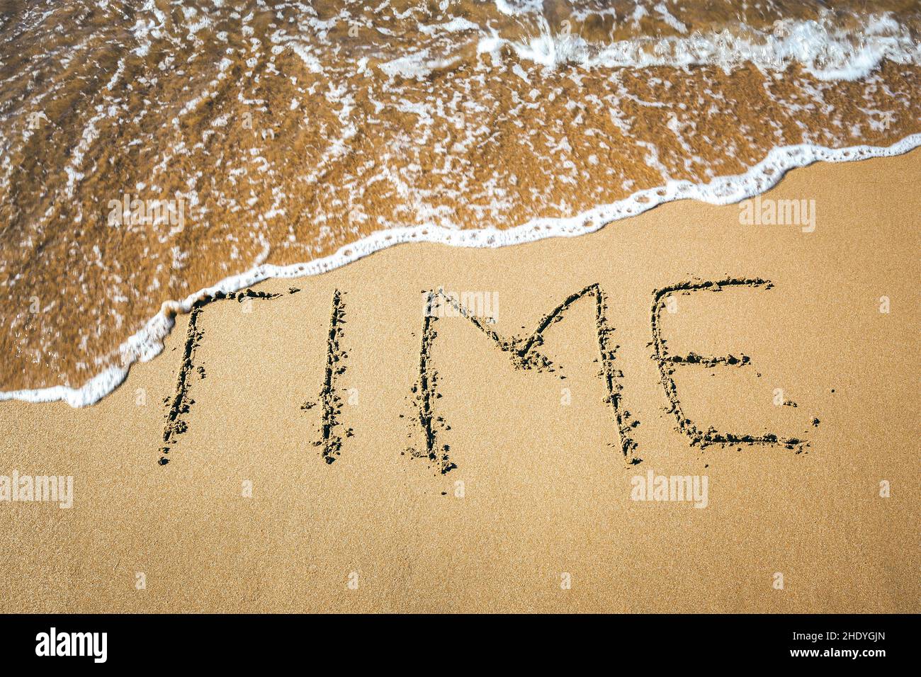 Impermanence of nature hi-res stock photography and images - Alamy