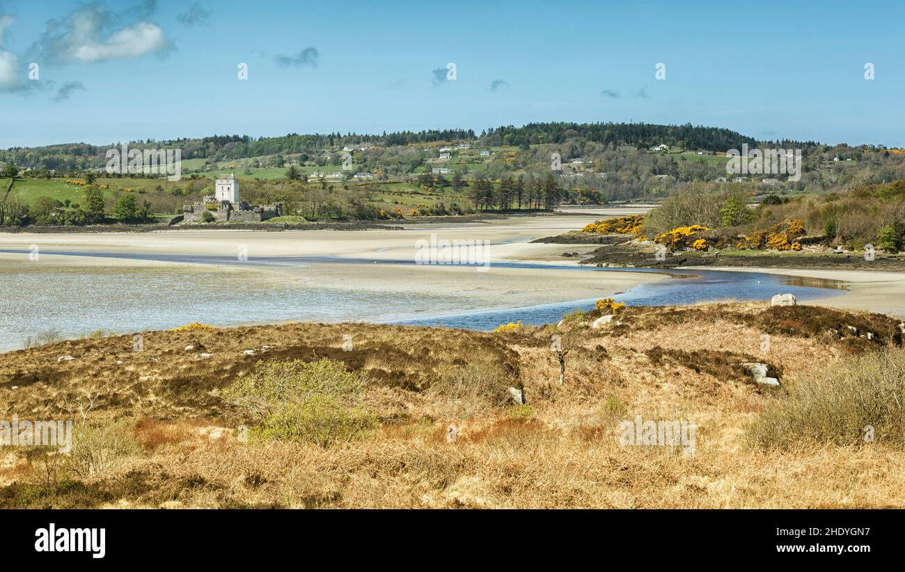 Sheephaven hi-res stock photography and images - Alamy