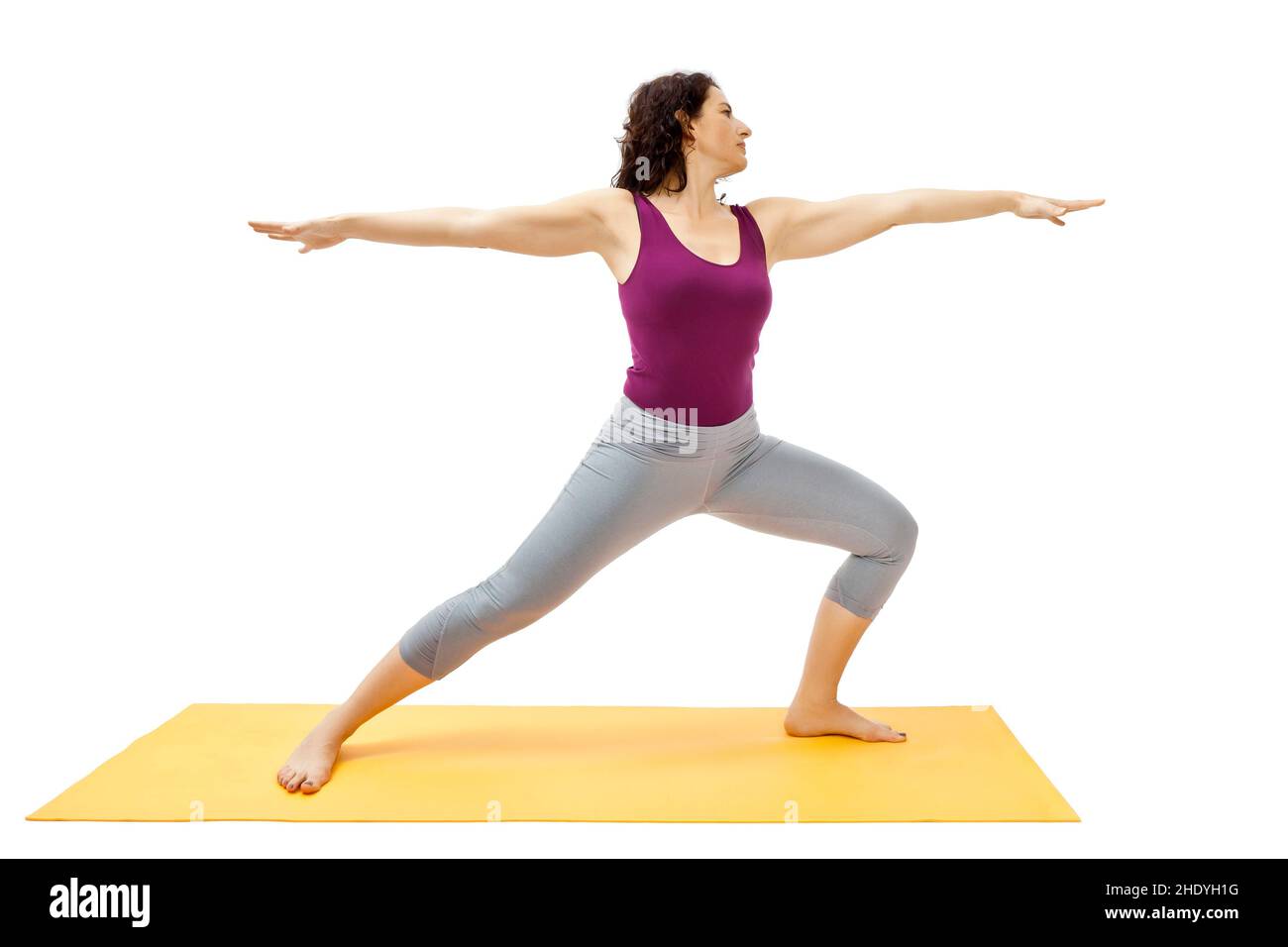 yoga, asana, yogas Stock Photo - Alamy