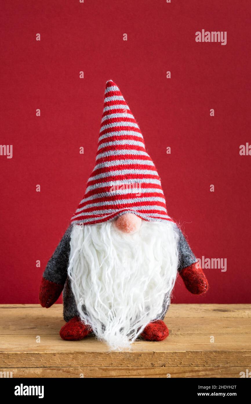 Hat tip hi-res stock photography and images - Alamy