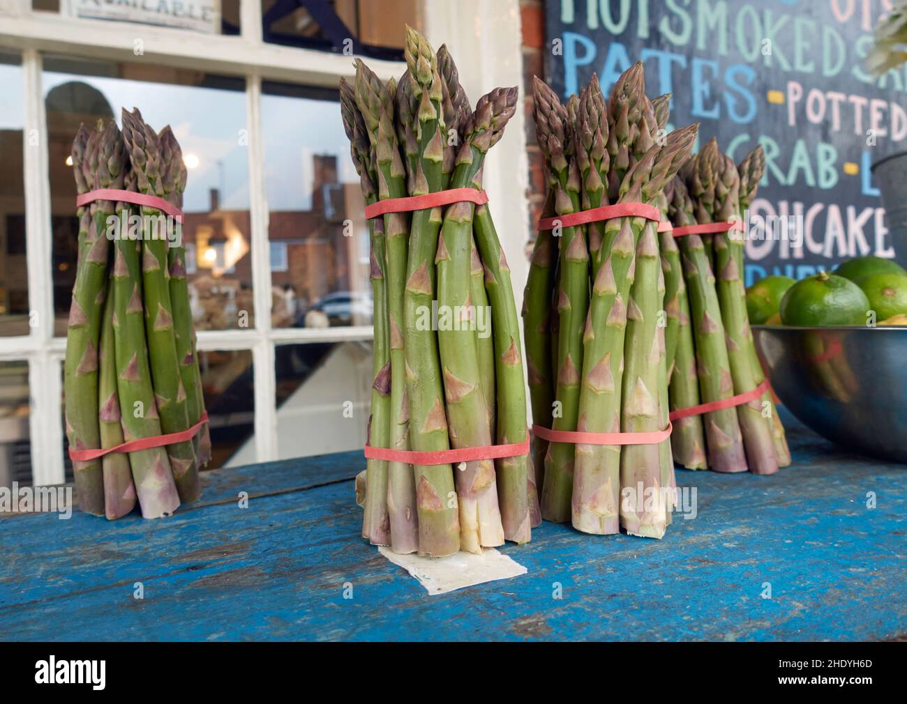 Cultivated Fish High Resolution Stock Photography and Images - Alamy