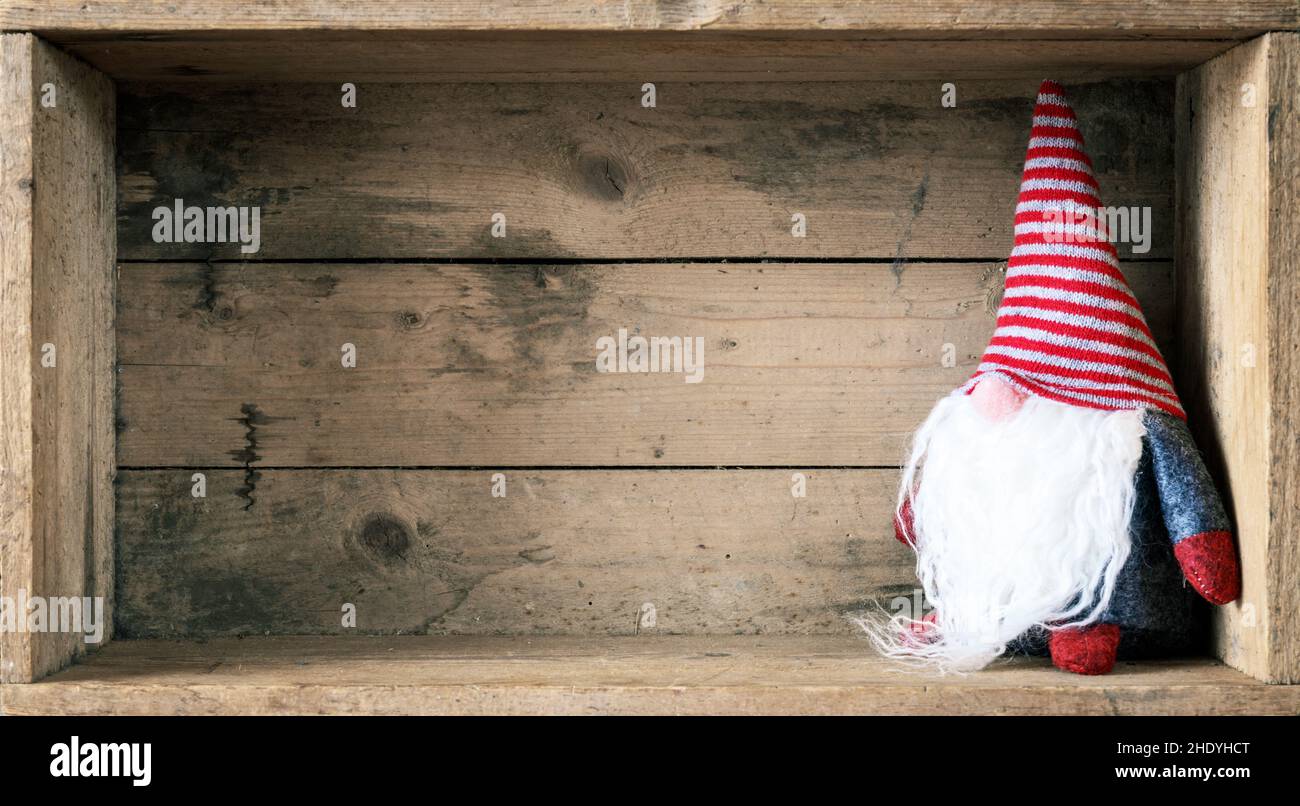 Tips hat hi-res stock photography and images - Alamy