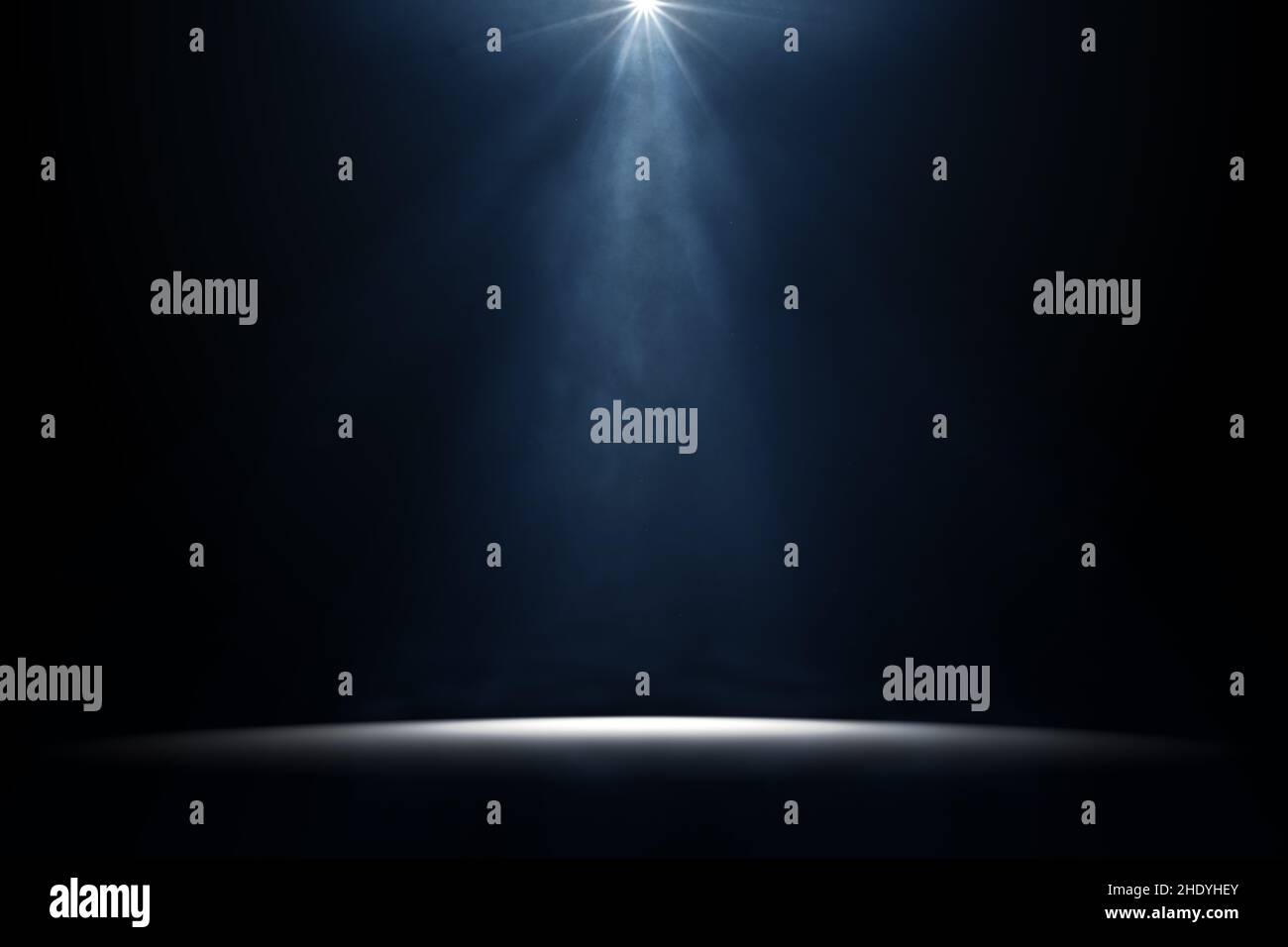 stage, spotlight, stages, searchlight, searchlights, spotlights Stock ...