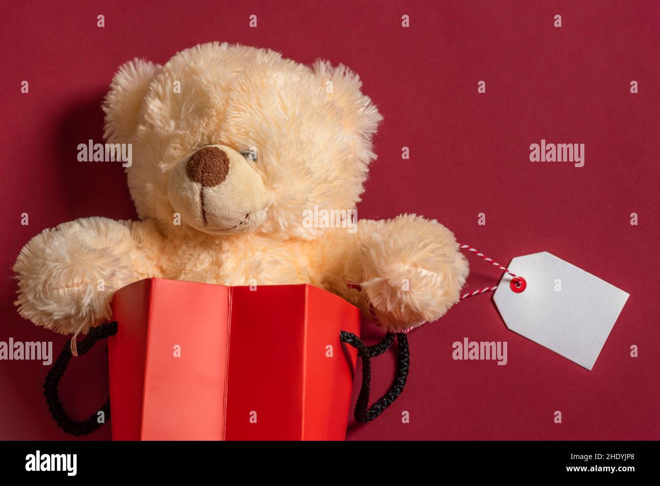 teddy bear, teddy bears Stock Photo - Alamy