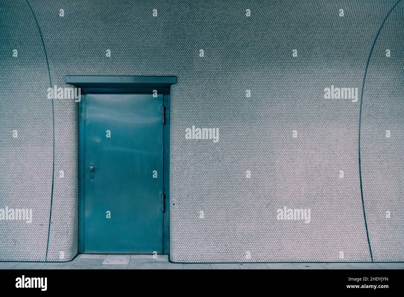 door, locked, doors, lockeds Stock Photo - Alamy