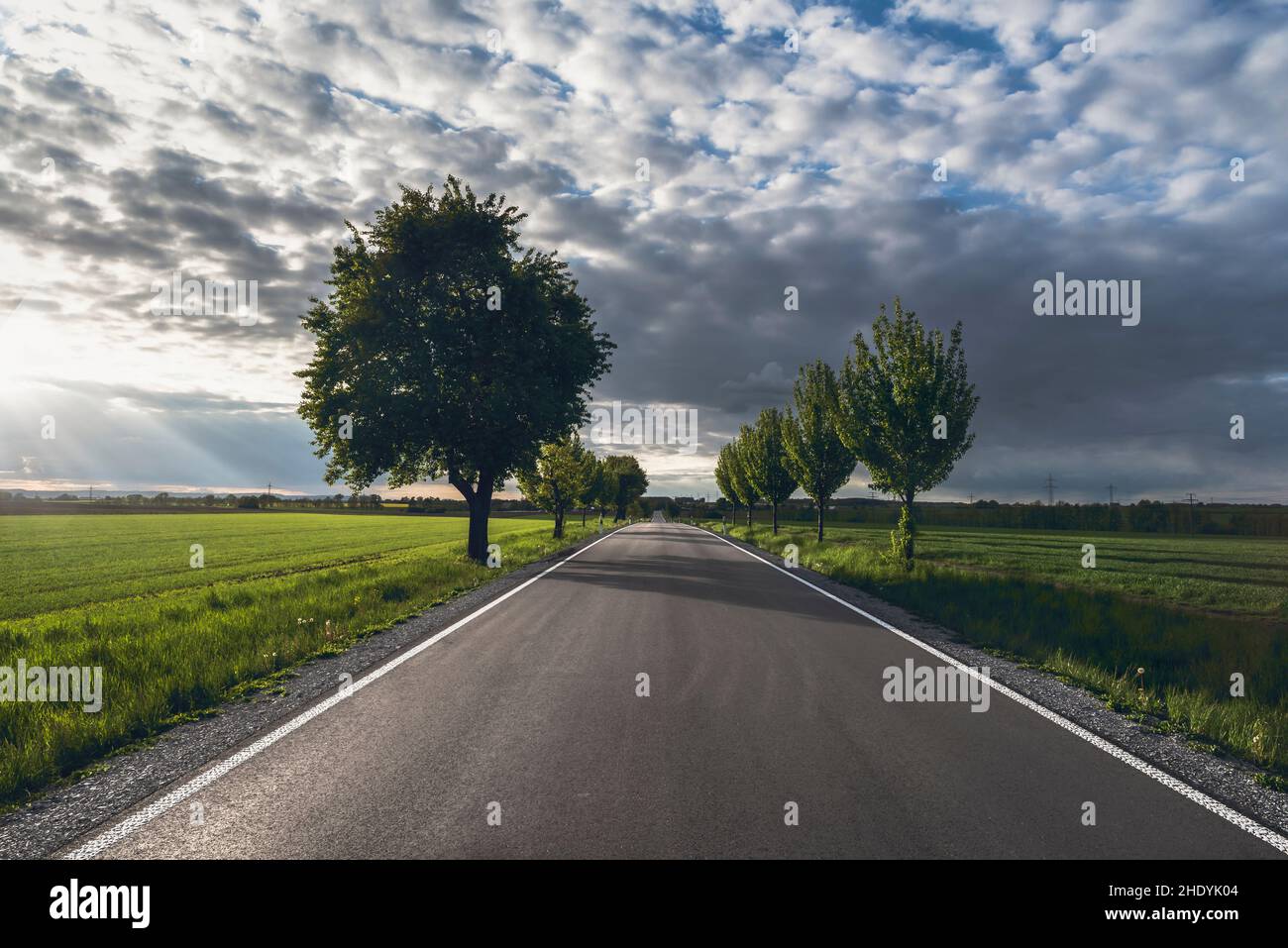 Transport targets hi-res stock photography and images - Alamy