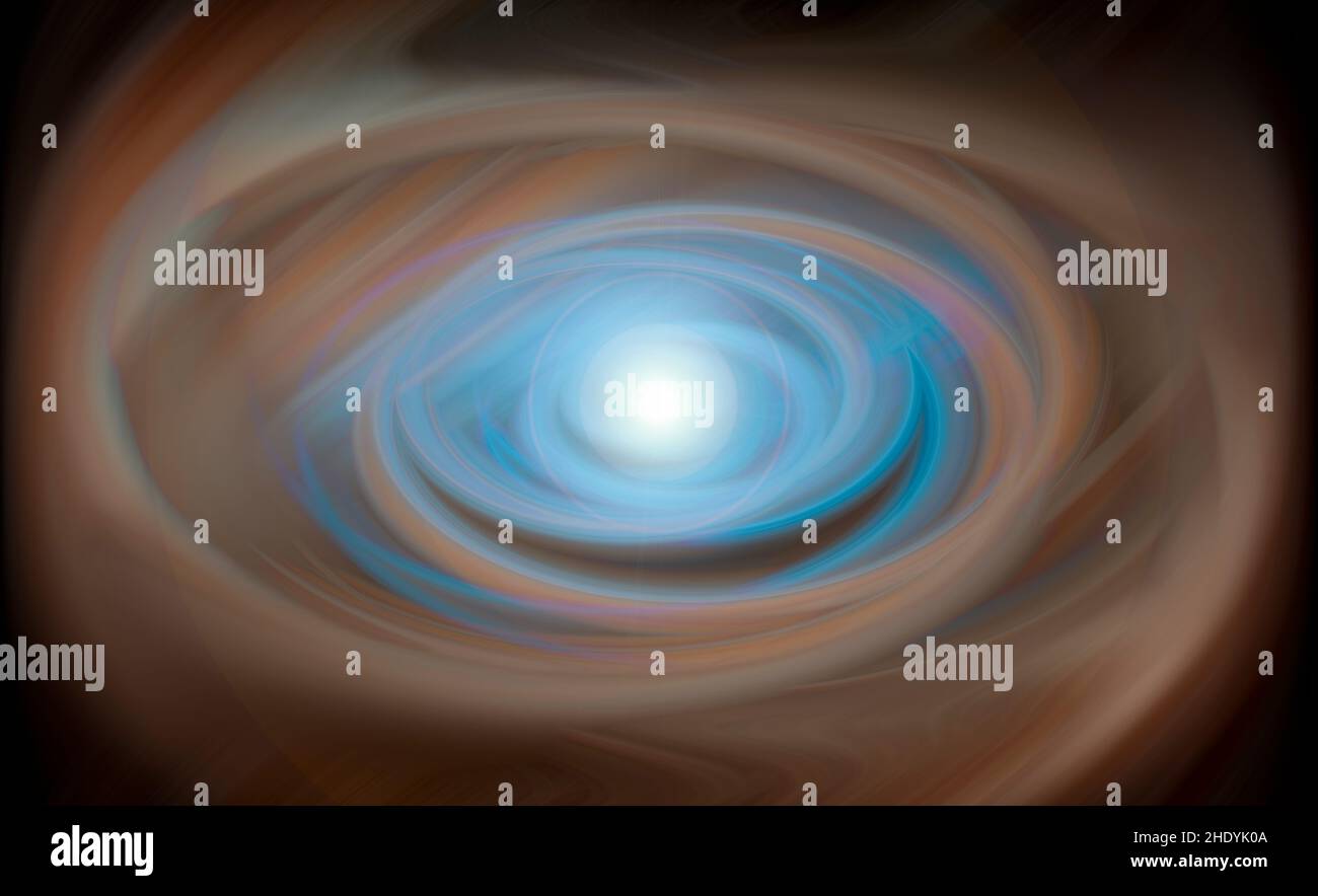 Dynamic shots hi-res stock photography and images - Alamy