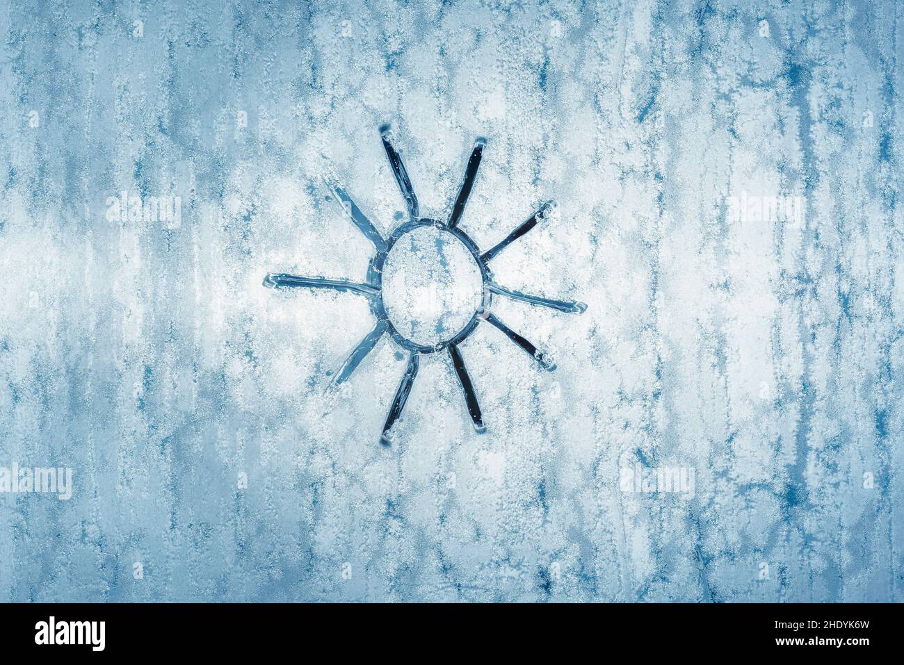 sun, drawing, window glass, suns, sunspot, drawings, windows Stock ...