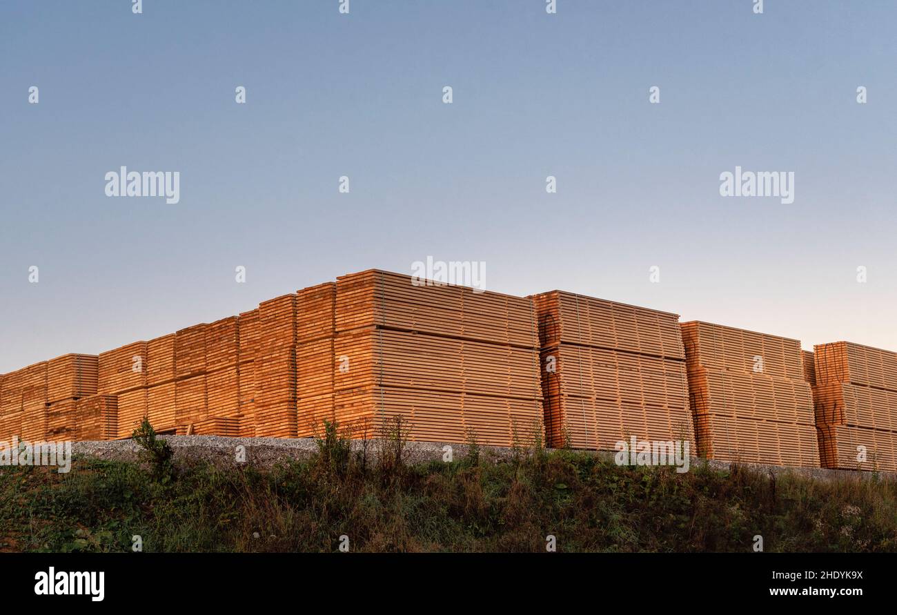 wood, timber industry, resources, woodland, woodlands, woods, lumber ...