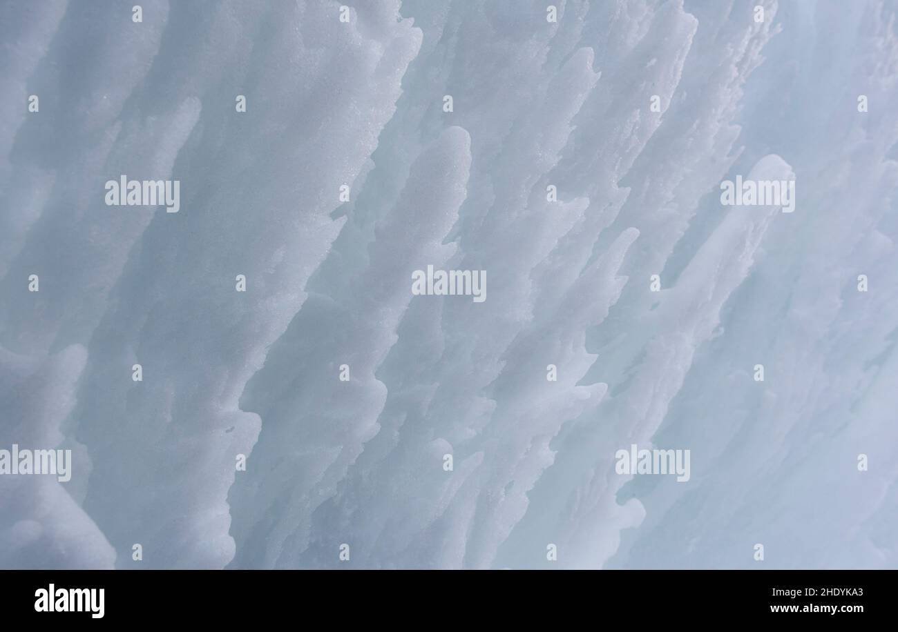 Icies hi-res stock photography and images - Alamy